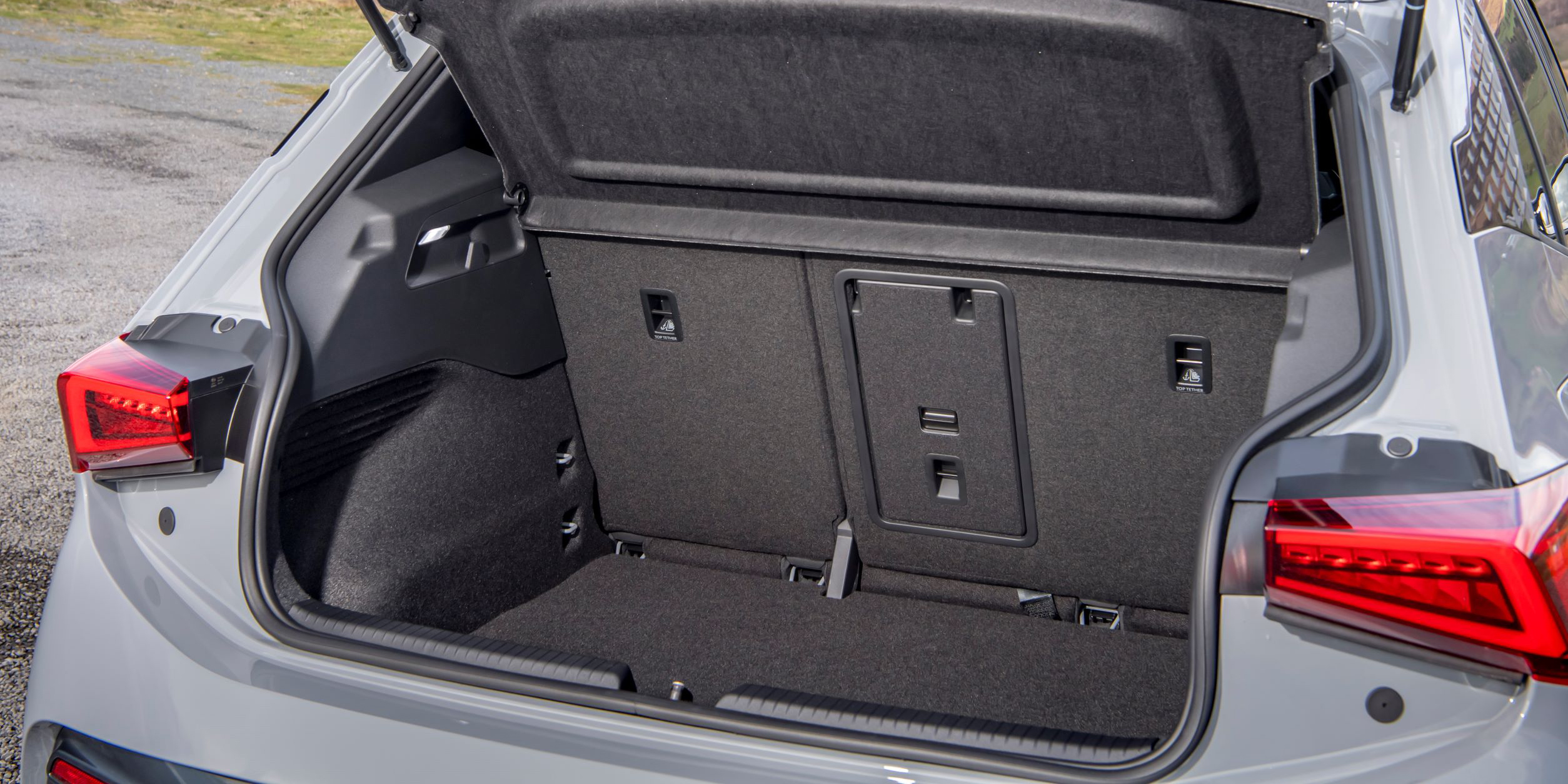 Cupra Born Review 2024 | Electric Range, Interior & Price | Carwow