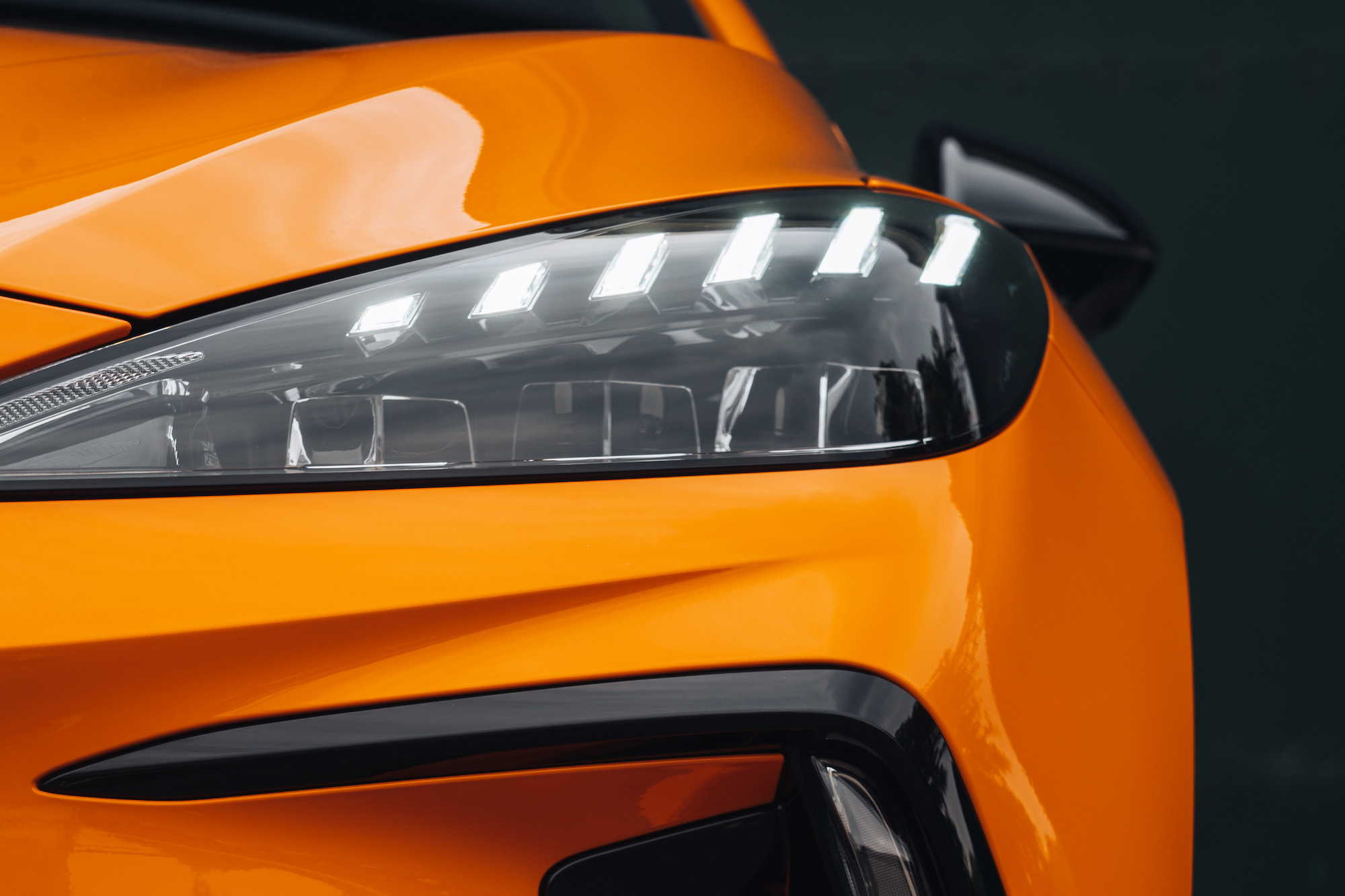 MG4 EV Review 2024 | Electric Range, Interior & Price | Carwow