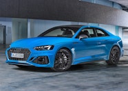 Audi RS5 Technische Daten Ma e Innenraum Carwow de Audi RS5 Technische Daten Ma e Innenraum Carwow de