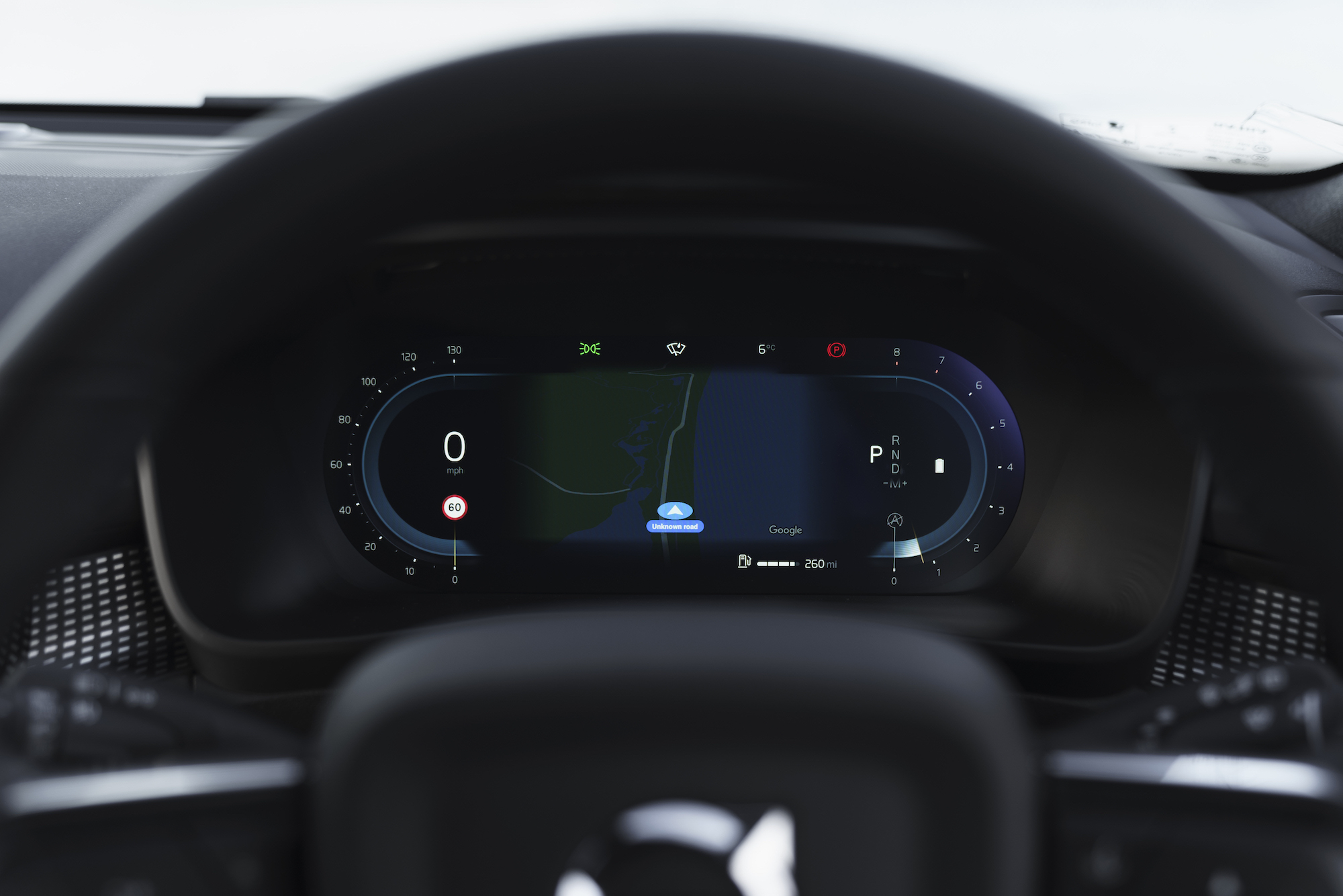 Volvo XC40 Review 2024 | Price, Interior & Boot Space | Carwow