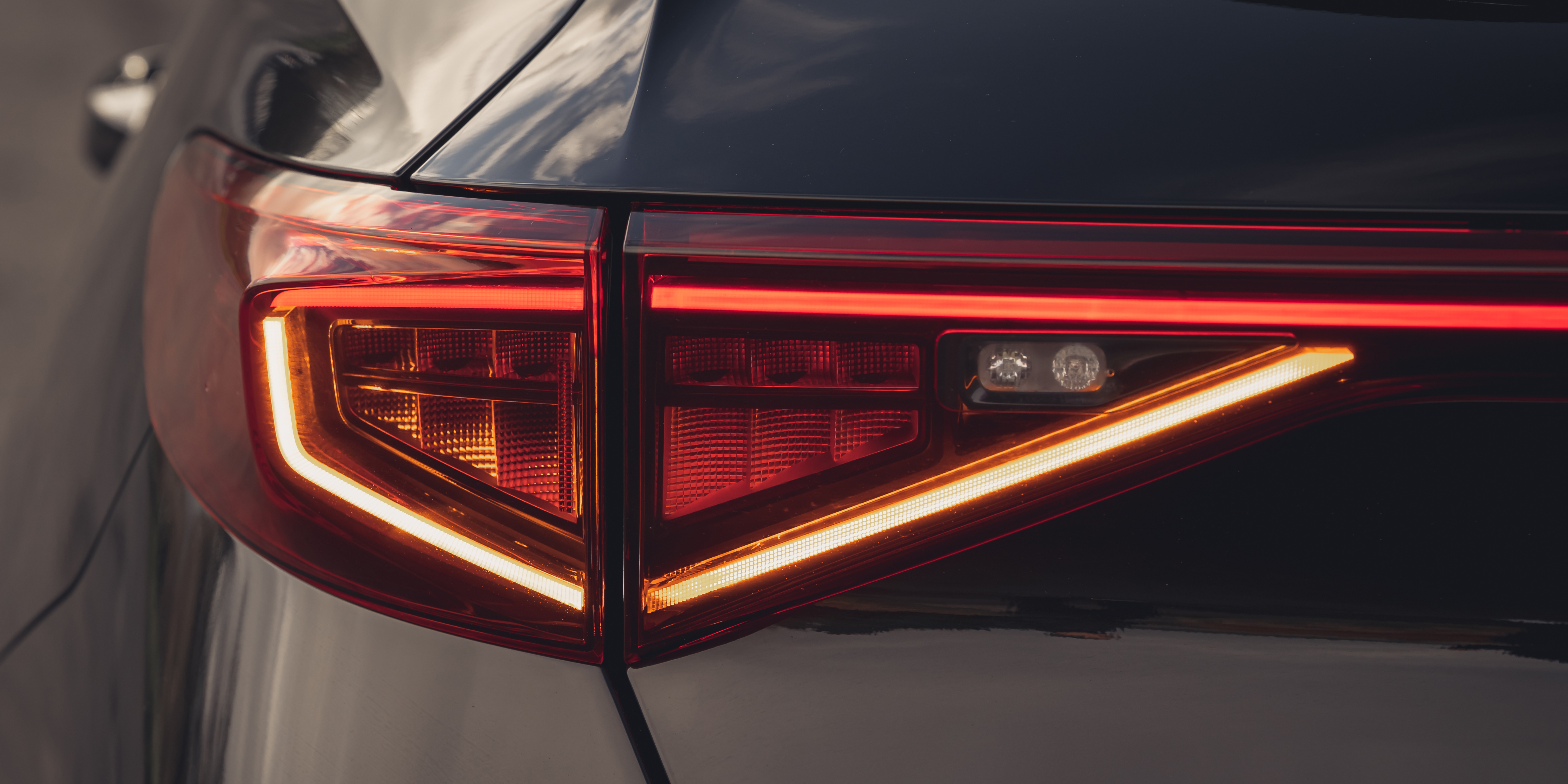 Cupra Formentor Review 2023 | Performance & Pricing | carwow