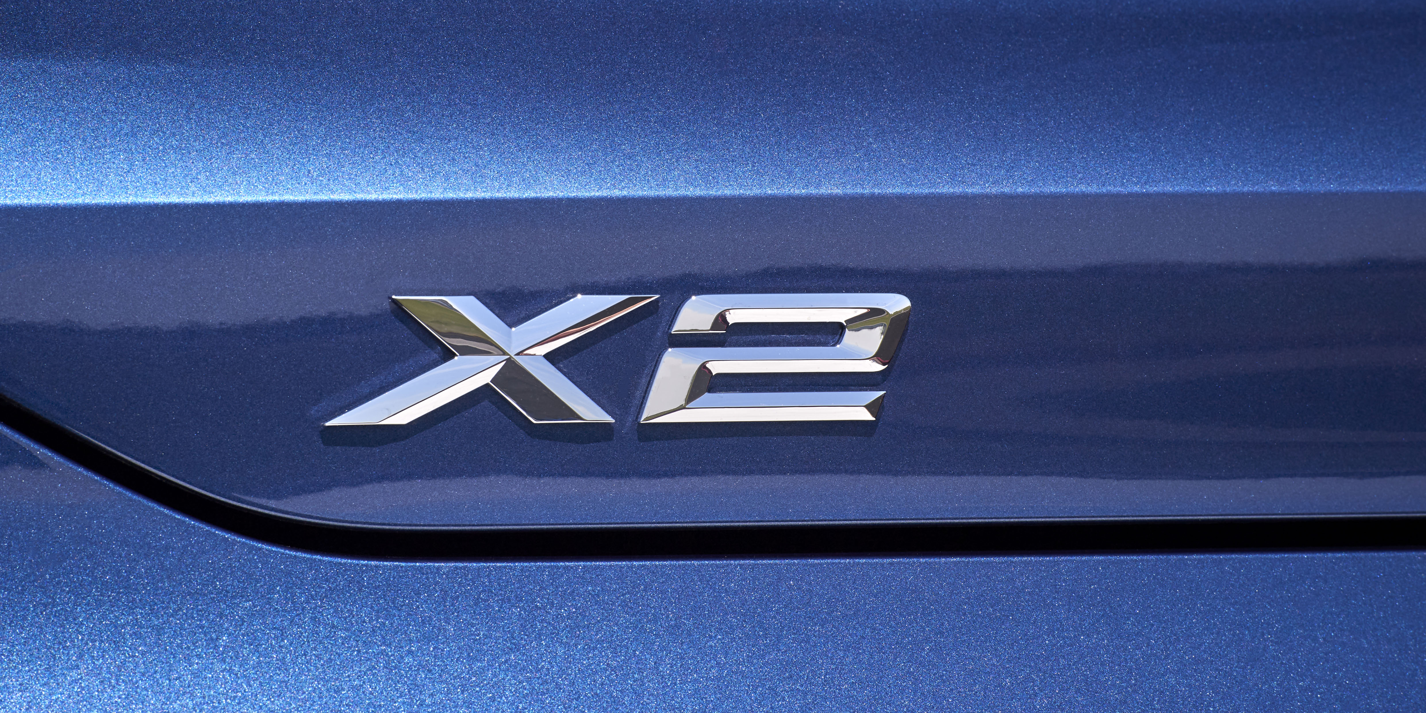 BMW X2 Review 2023 | Performance & Pricing | carwow