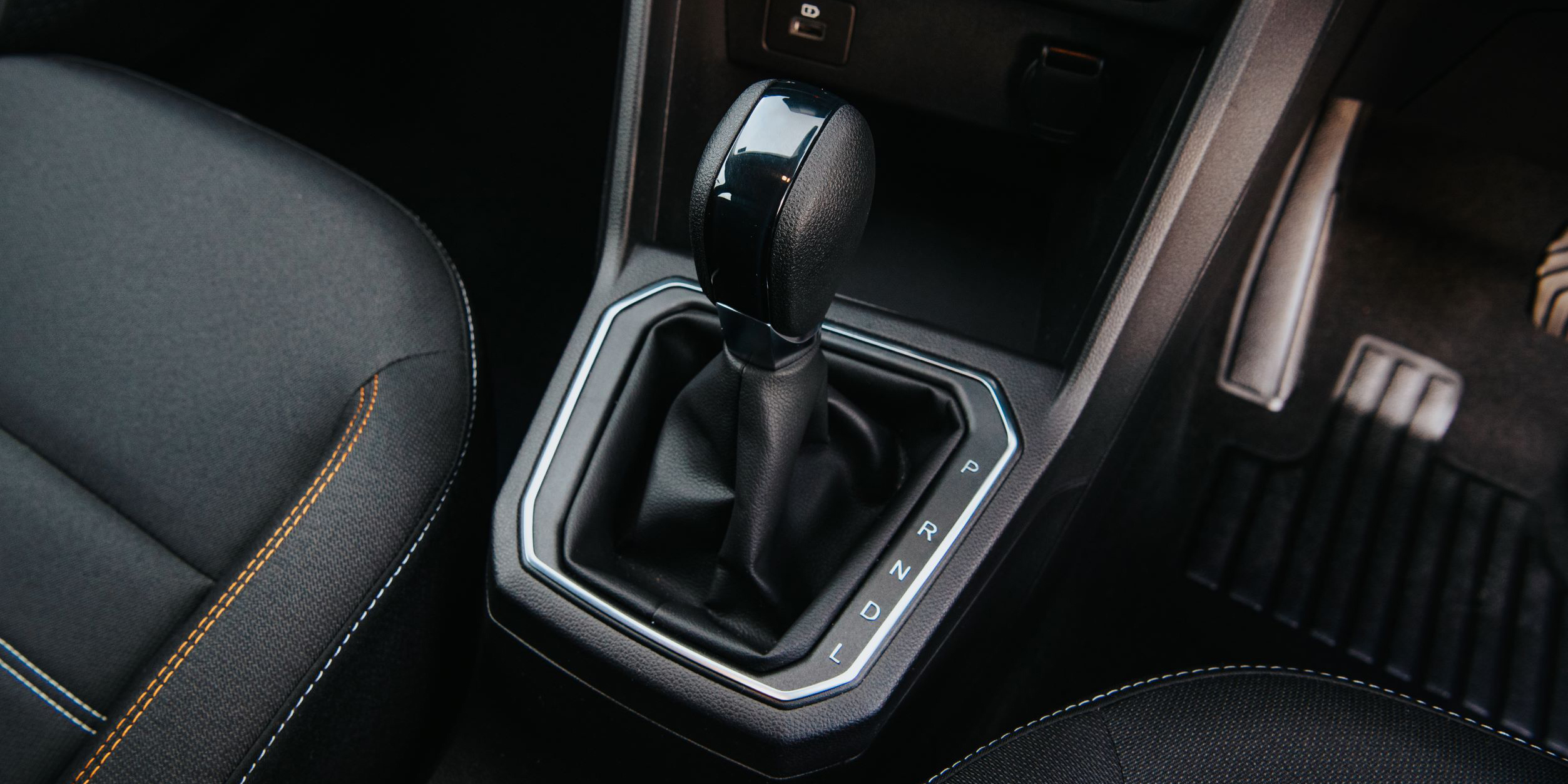 Dacia Sandero Stepway Review 2023 | Performance & Pricing | carwow