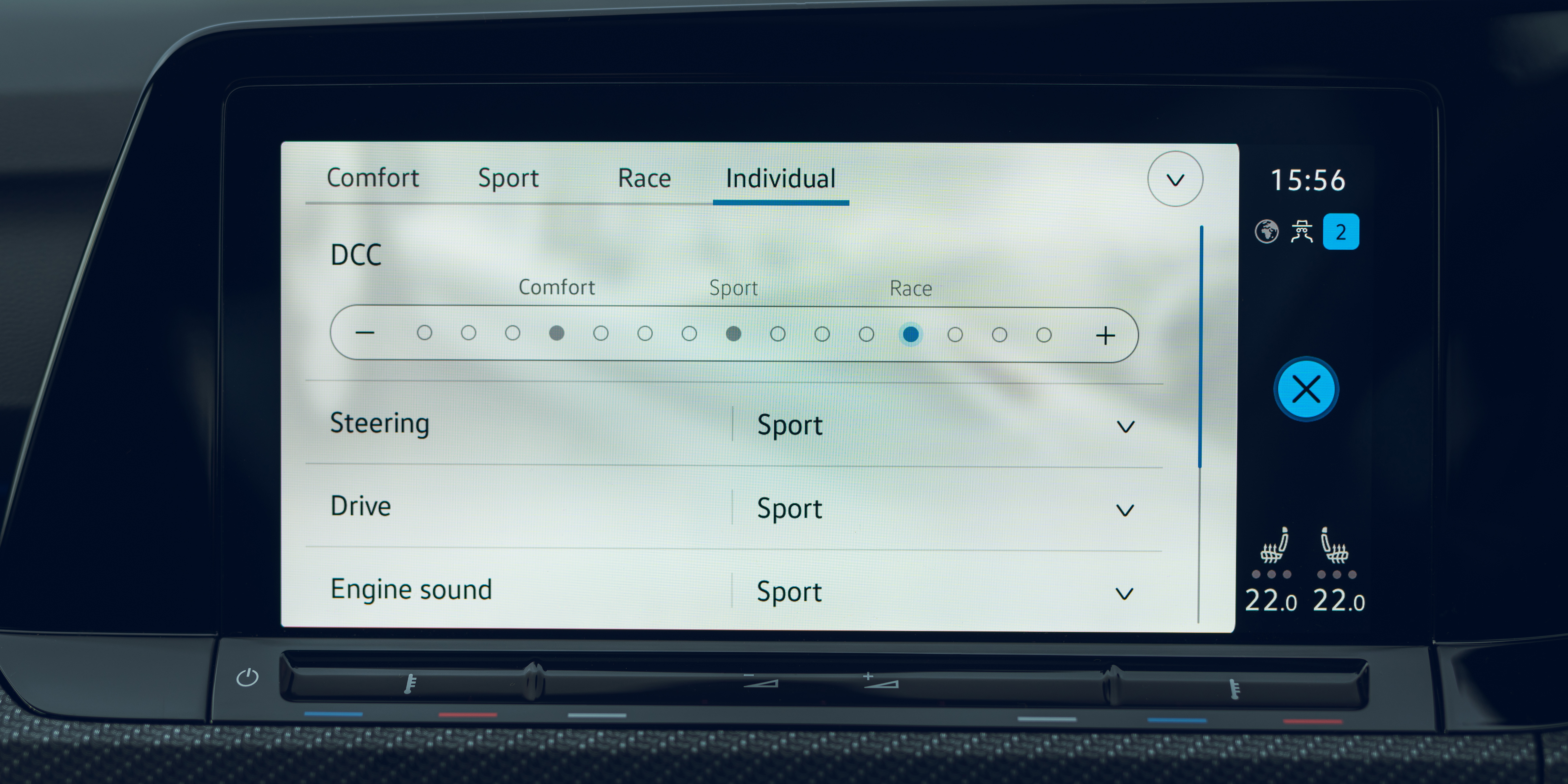 VW Golf R Review 2025 | Price, Interior & Performance | Carwow