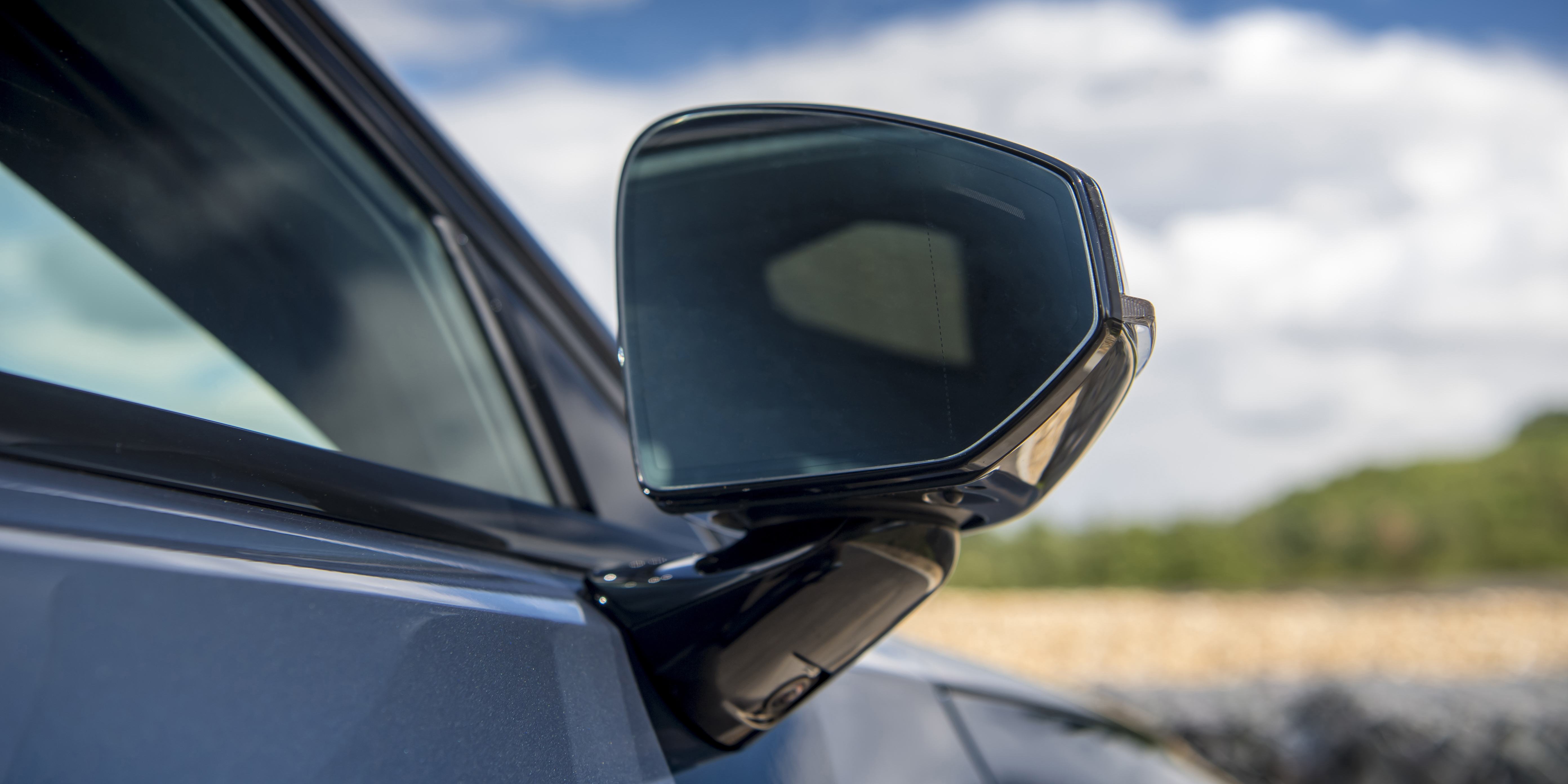 Polestar 2 Review 2022 | Performance & Pricing | carwow