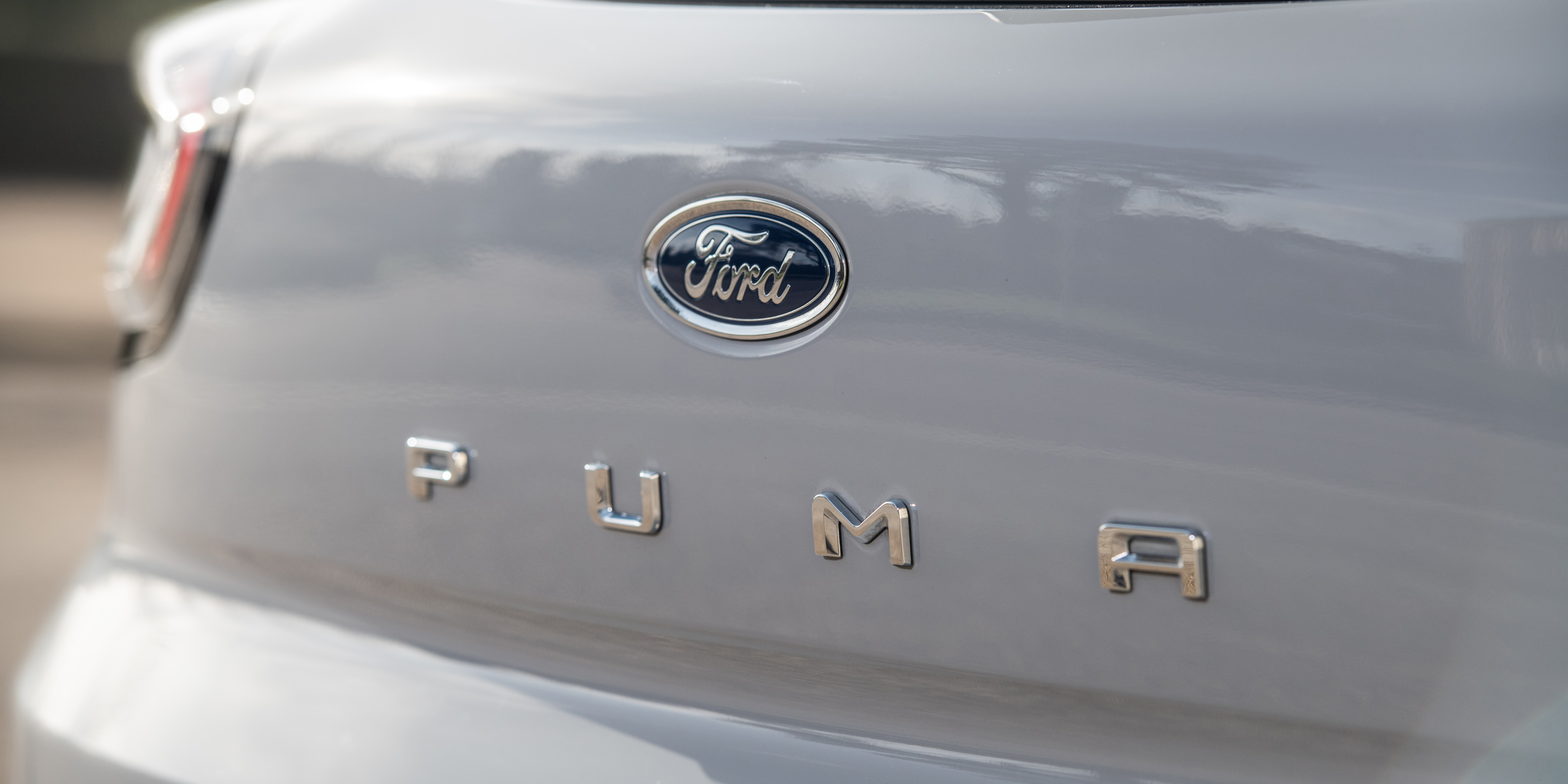 Ford Puma Review 2023 | Performance & Pricing | carwow