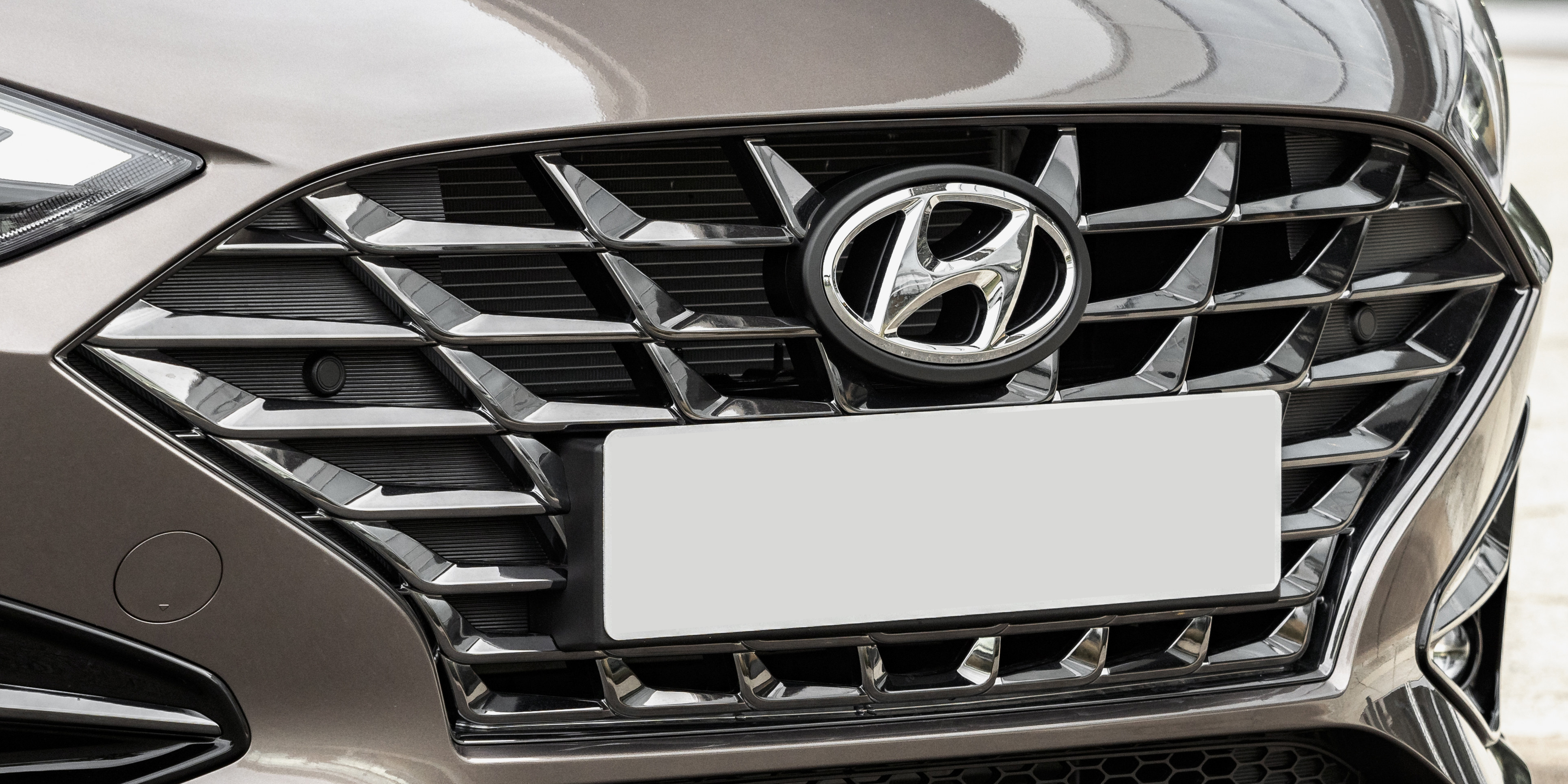 Hyundai i30 Review 2024 | Performance & Pricing | Carwow