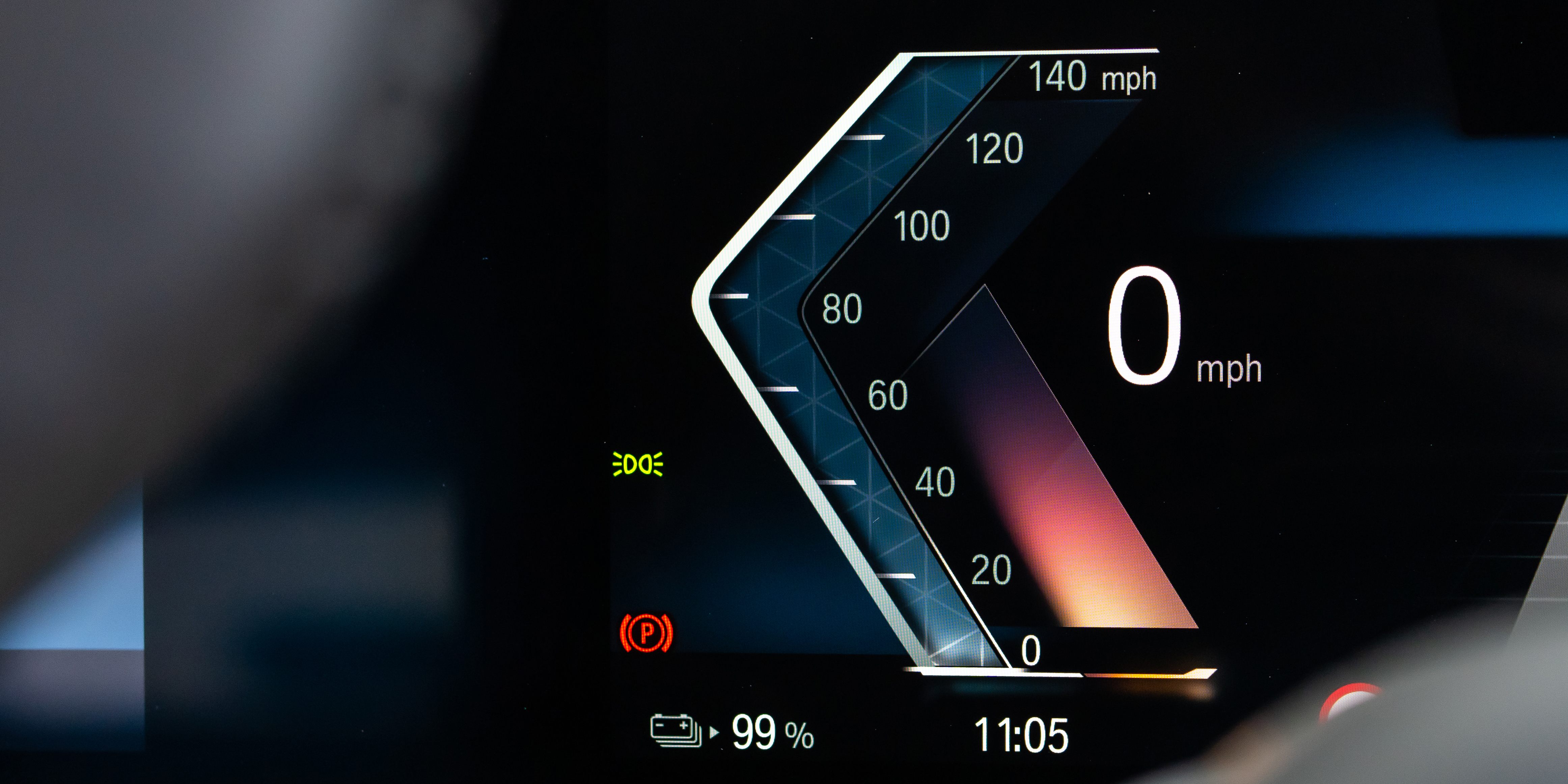 BMW iX Review 2022 | Performance & Pricing | carwow
