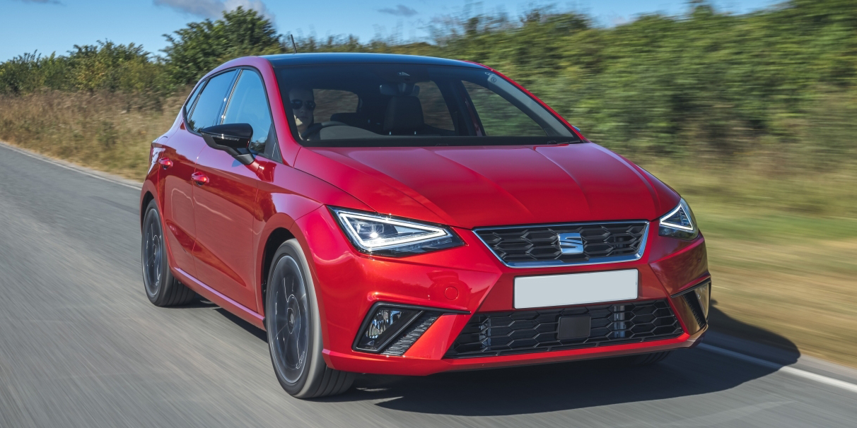 SEAT Ibiza Colours Free Paid Options Carwow seat-ibiza-colours-free-paid-options-carwow
