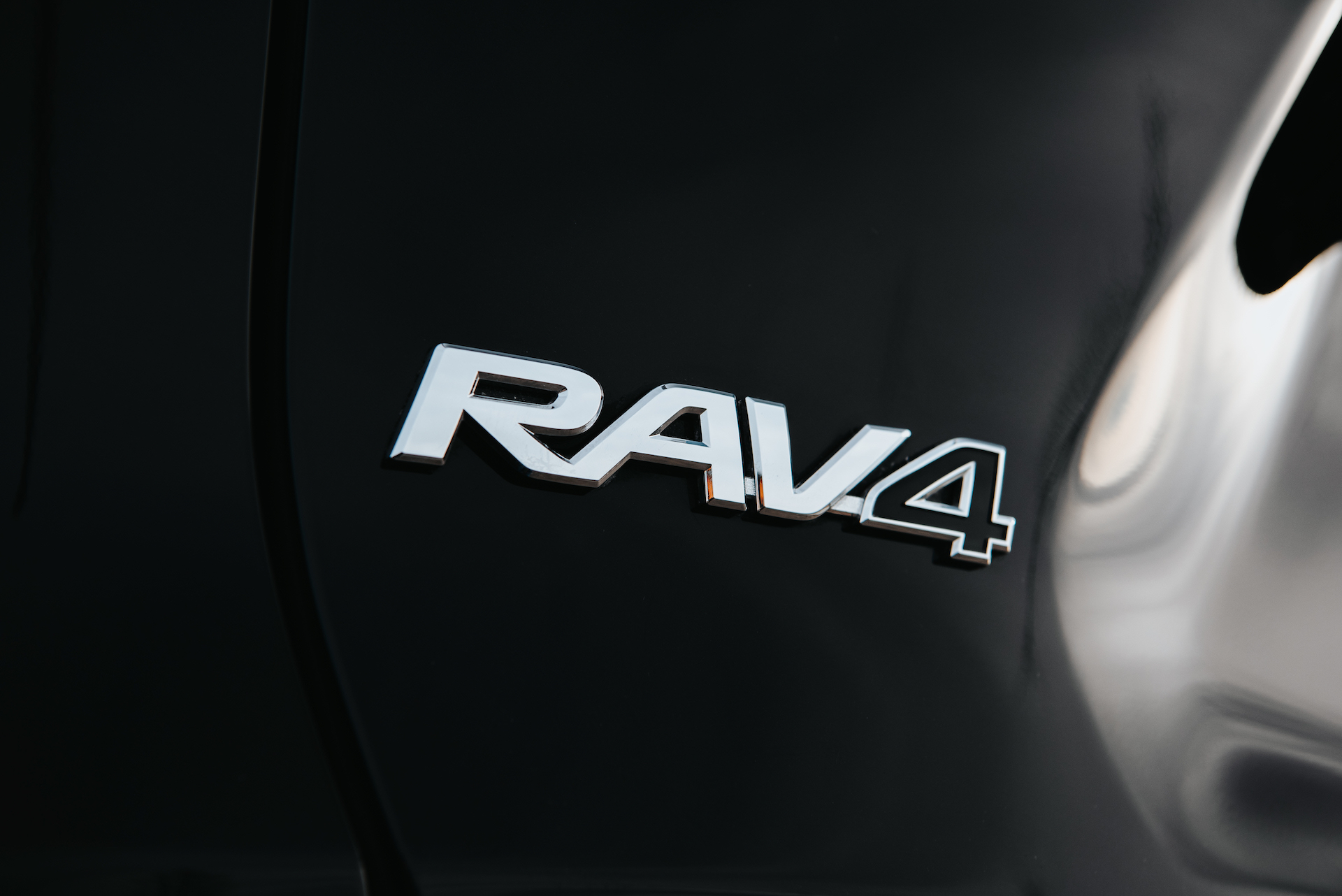 Toyota RAV4 Review 2024 | Hybrid SUV Interior & Price | Carwow