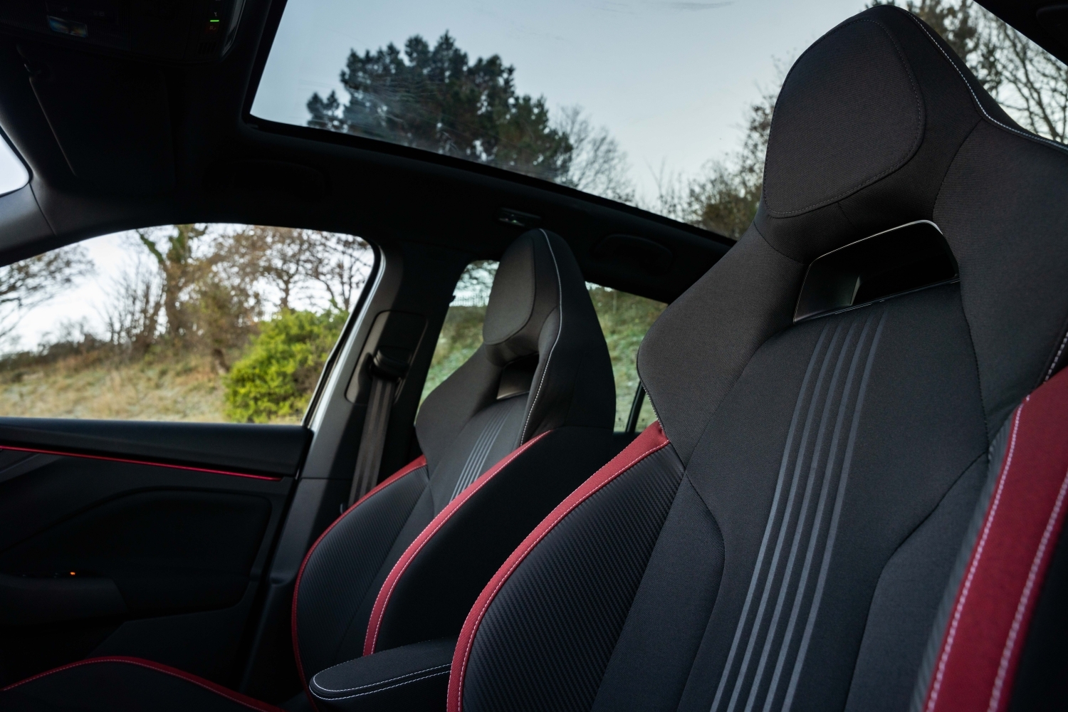 Skoda Kamiq Review 2024 | Price, Interior & Boot Space | Carwow