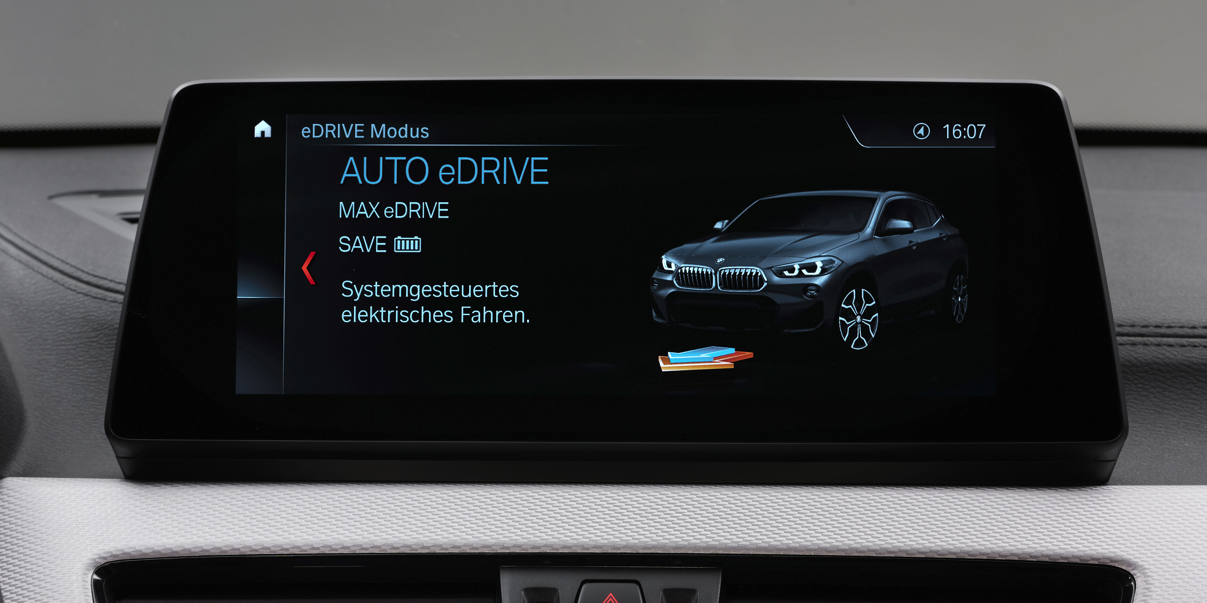 BMW X2 Review 2023 | Performance & Pricing | carwow