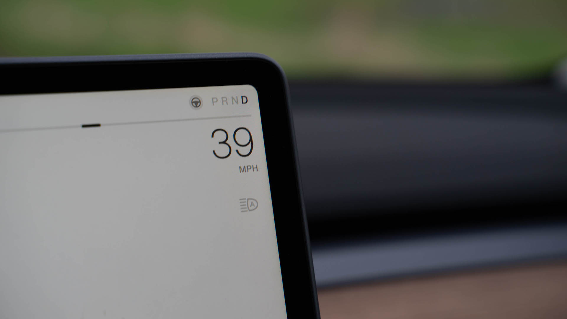 Tesla Model Y Review 2025 | Range, Price & Interior | Carwow