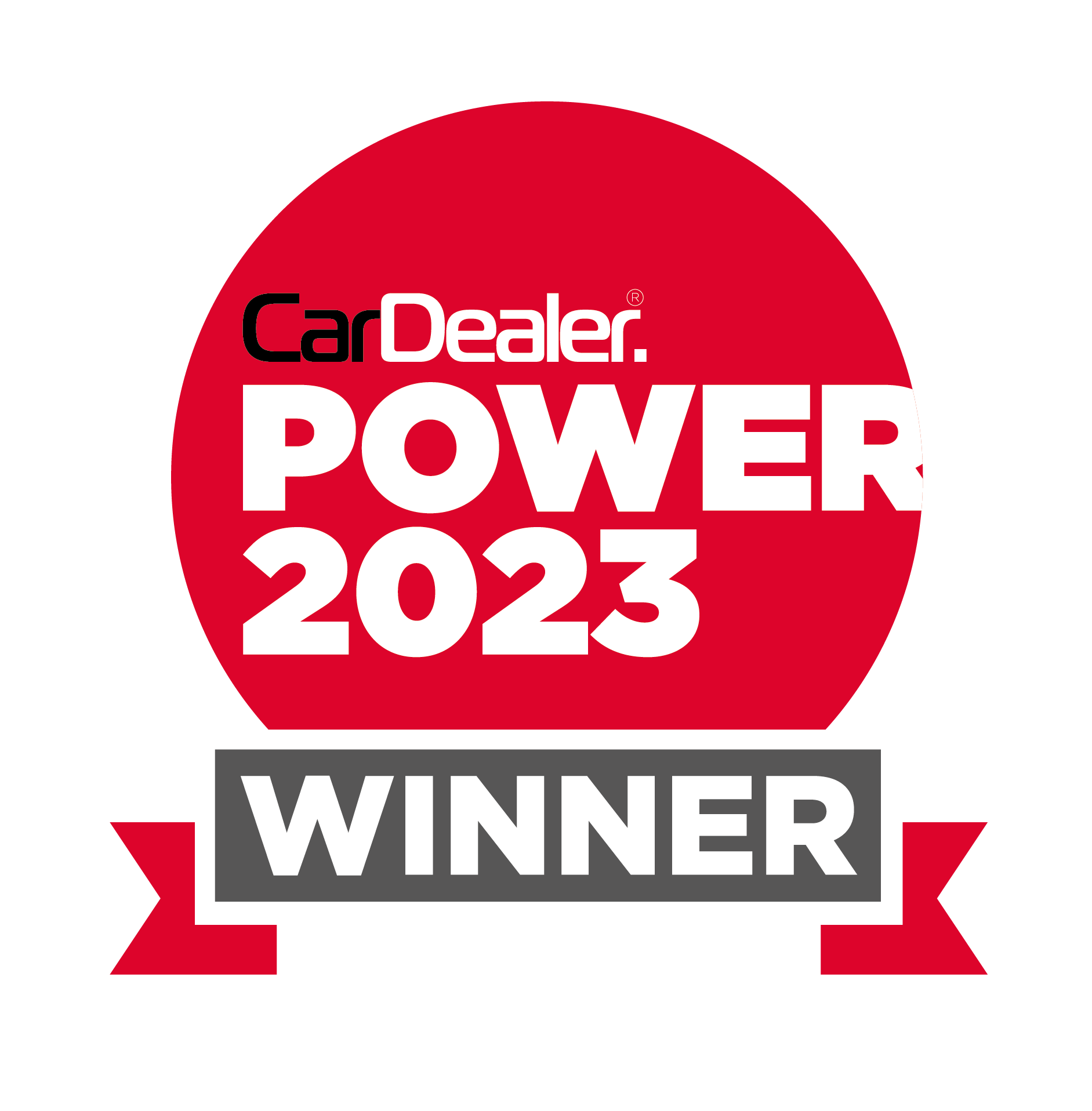 New Car Advertising | Partner with Carwow | Carwow