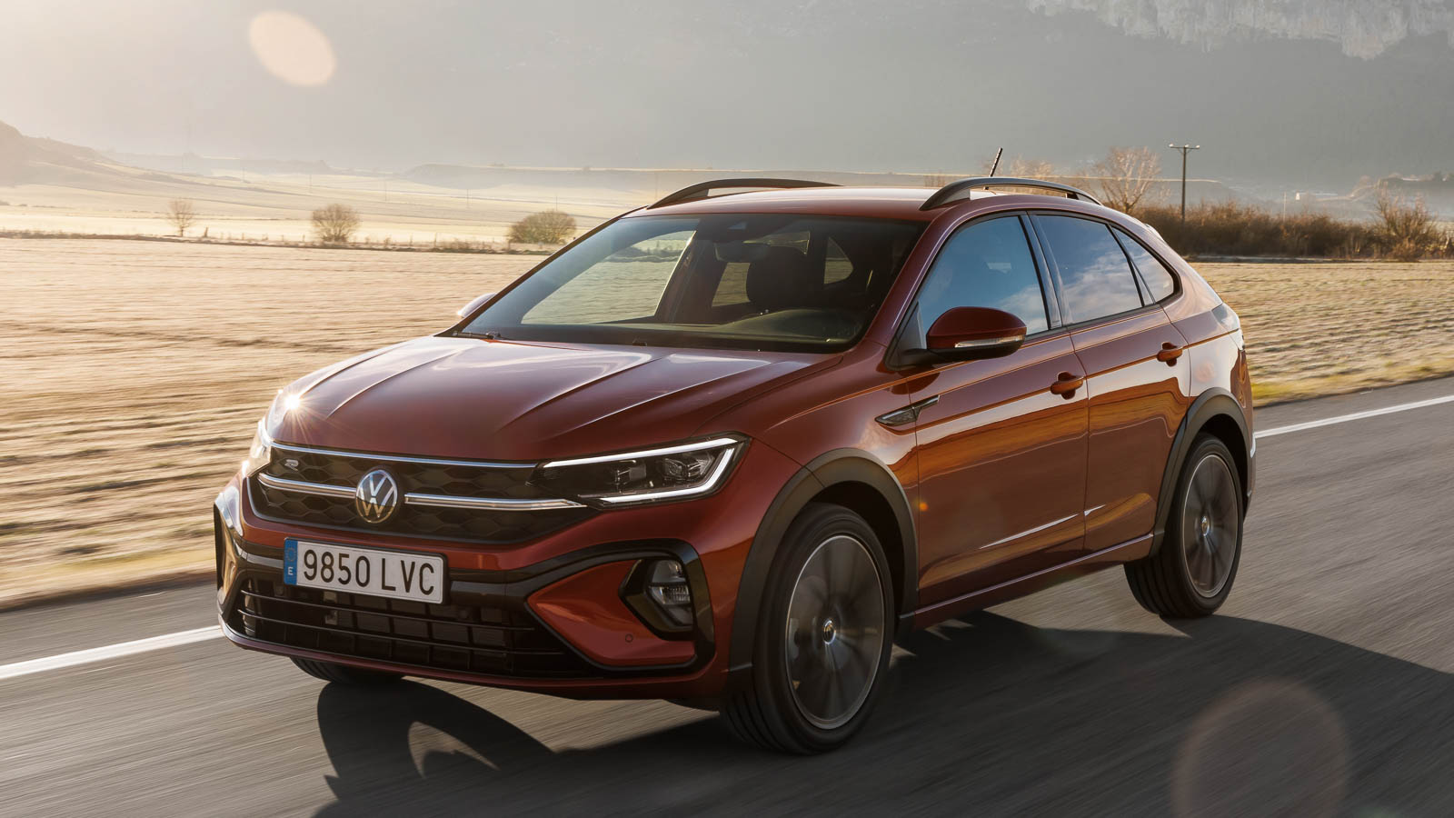 Concesionarios oficiales de Volkswagen en España | Carwow