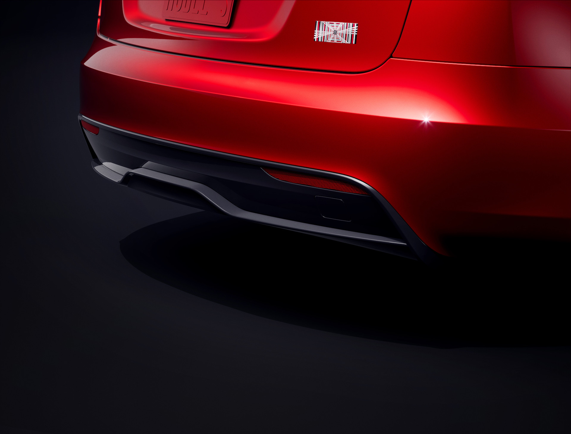 Tesla Model S Review 2023 | Performance & Pricing | carwow