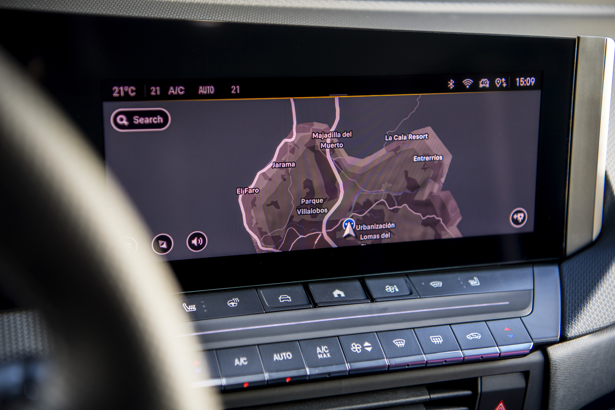 Vauxhall Astra GSe Review 2023 | Performance & Pricing | carwow