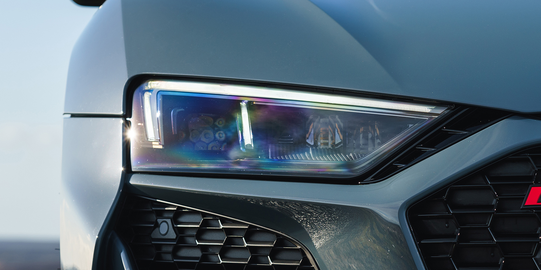 Audi R8 Review 2024 | Price, Interior, Engines & Performance | Carwow