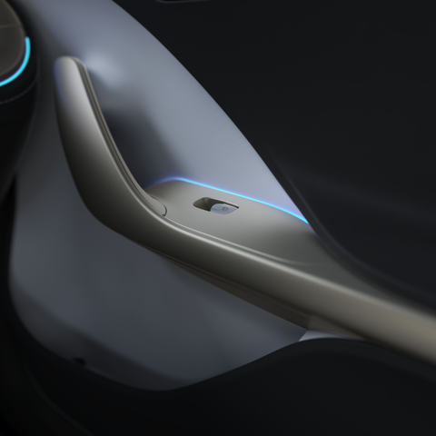 Smart #1 Review 2023 | Performance & Pricing | carwow