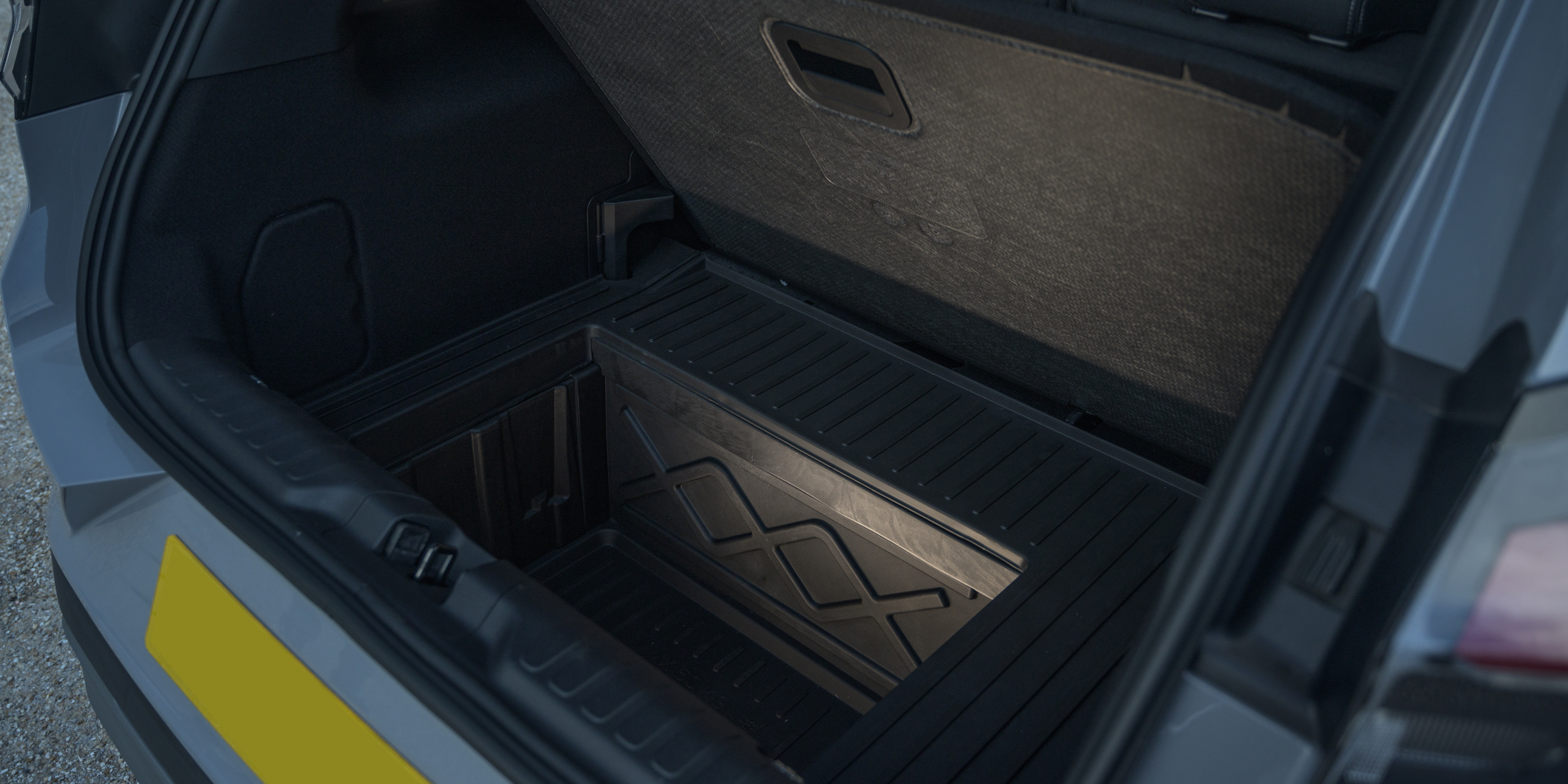 Ford Puma Review 2023 | Performance & Pricing | carwow