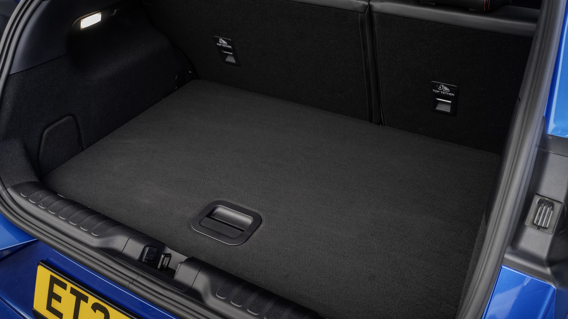 Ford Puma Review 2026 | Price, Interior & Boot Space | Carwow