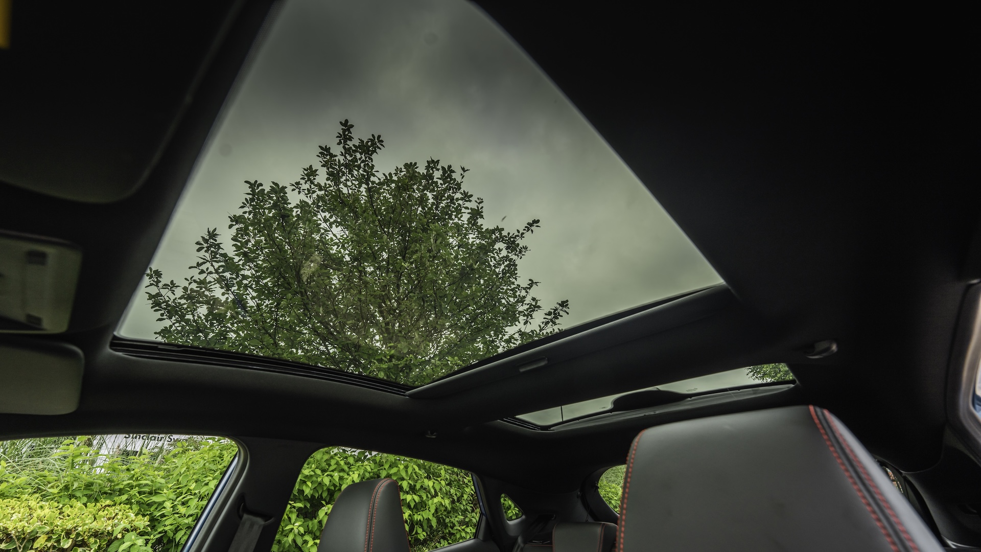 Ford Puma Review 2025 | Price, Interior & Boot Space | Carwow