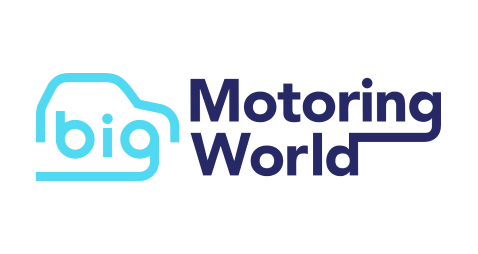 Used car advertising for dealers with Carwow | Join Carwow today | Carwow