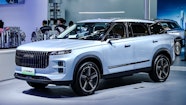 Prueba JAECOO 7 H brido Enchufable 2025 Precio Y Opini n Carwow Prueba JAECOO 7 H brido Enchufable 2025 Precio Y Opini n Carwow