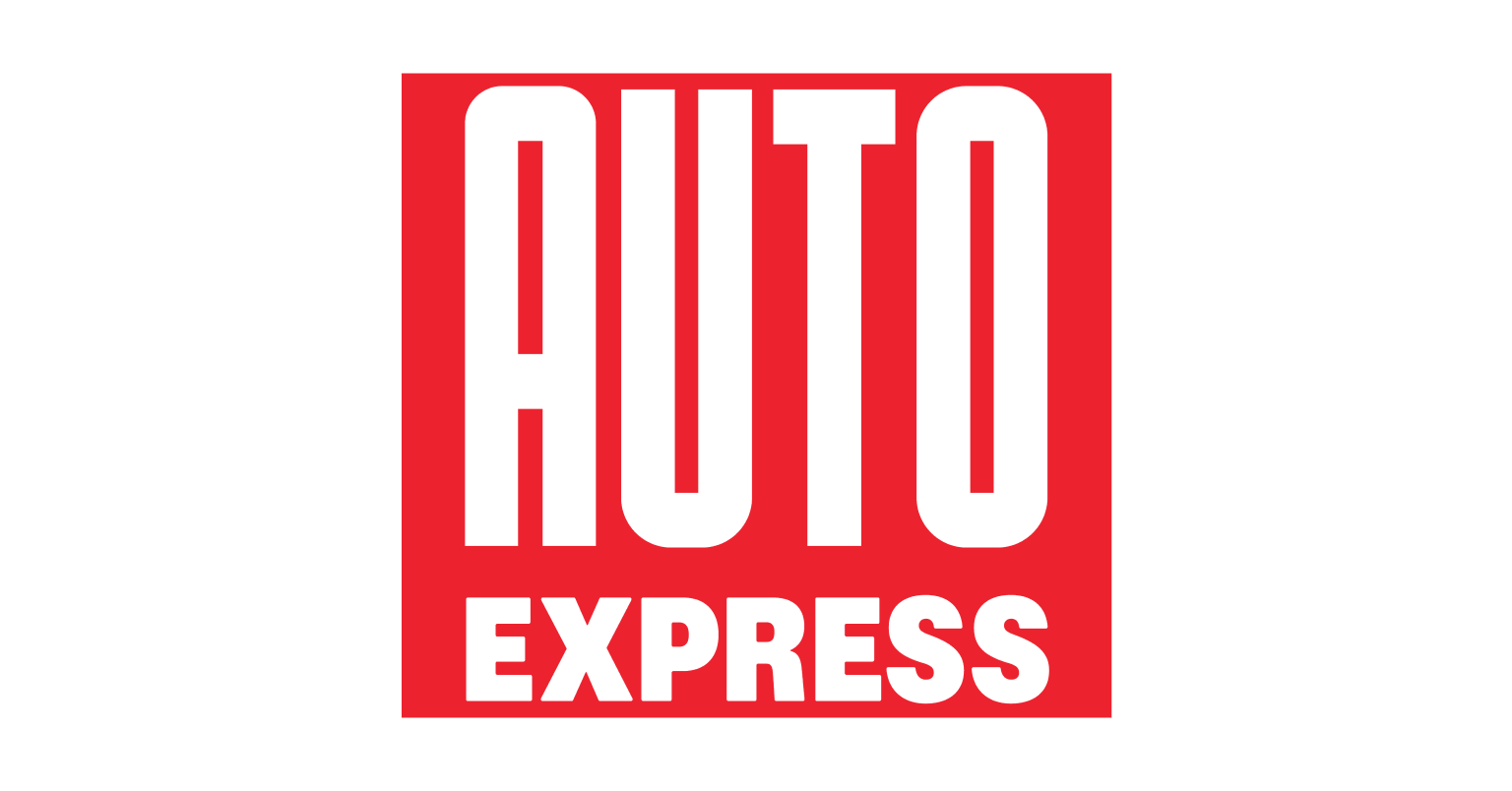 Carwow the UK's car-changing destination | Carwow