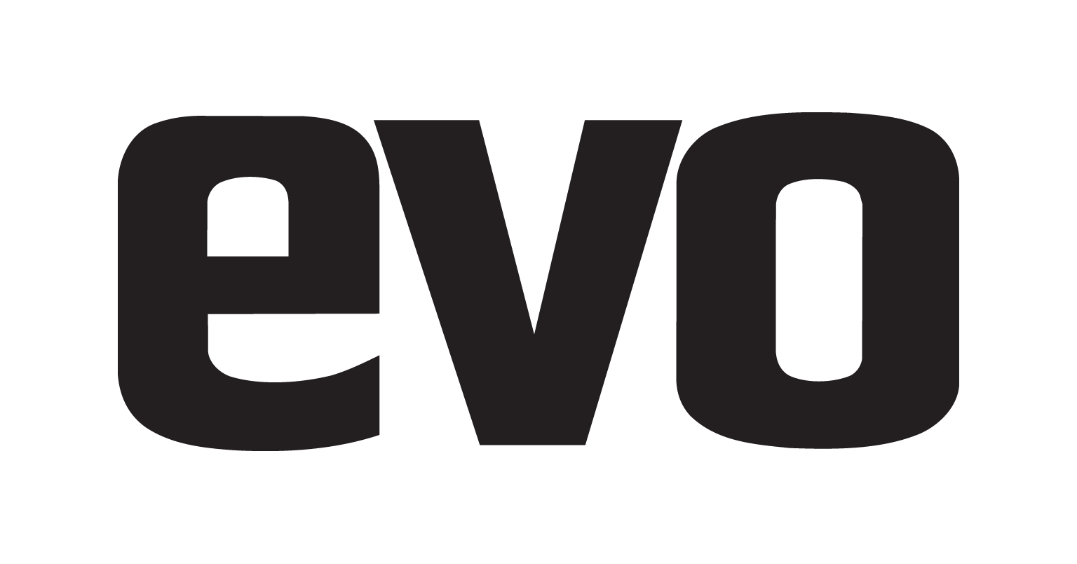 Carwow for business | Partner with Carwow | Carwow