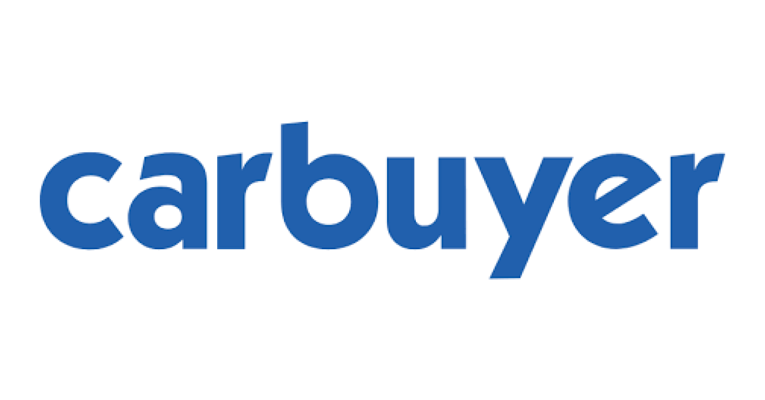 Used car advertising for dealers with Carwow | Join Carwow today | Carwow