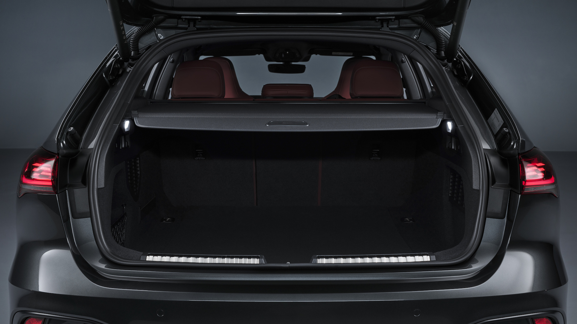 Audi S5 Avant Review 2025 | Performance & Pricing | Carwow