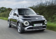 Hyundai Inster Test 2026 Konfigurator Preise Carwow Hyundai Inster Test 2026 Konfigurator Preise Carwow