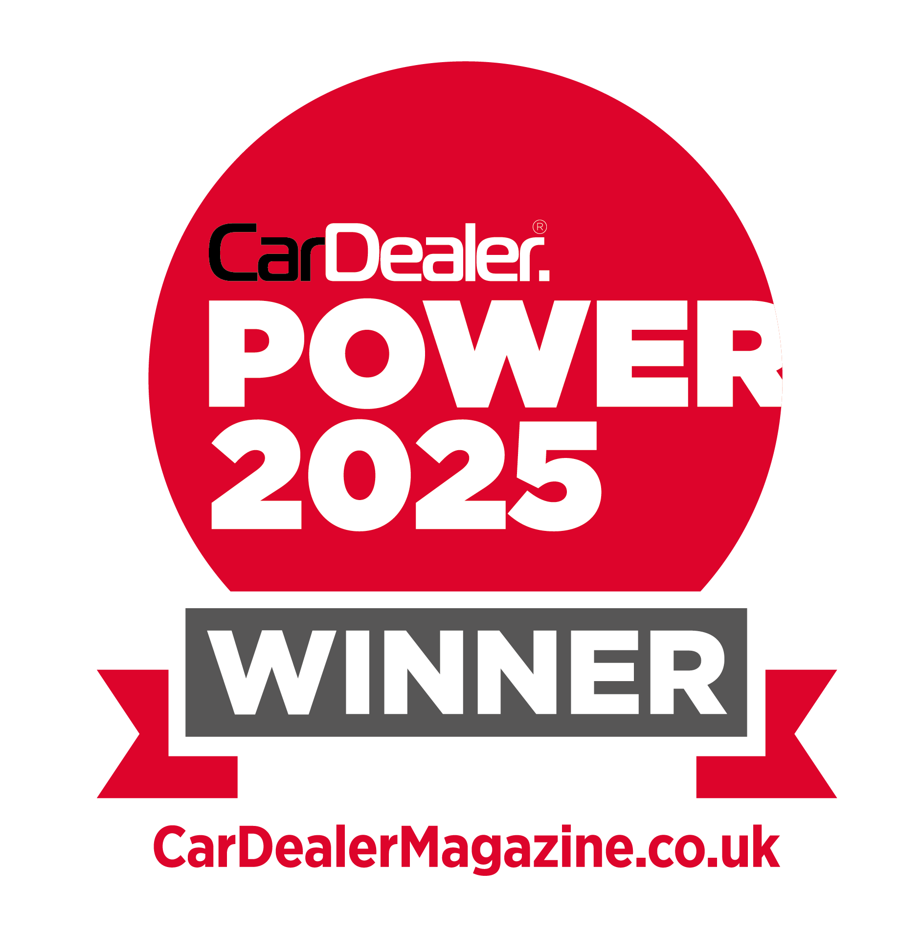 New Car Advertising | Partner with Carwow | Carwow