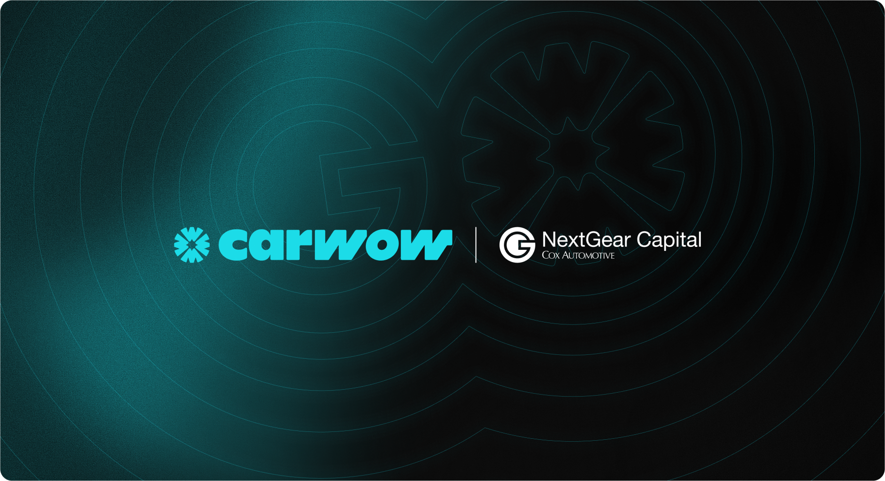 Carwow Auctions For Dealers | Source Quality Used Stock | Carwow