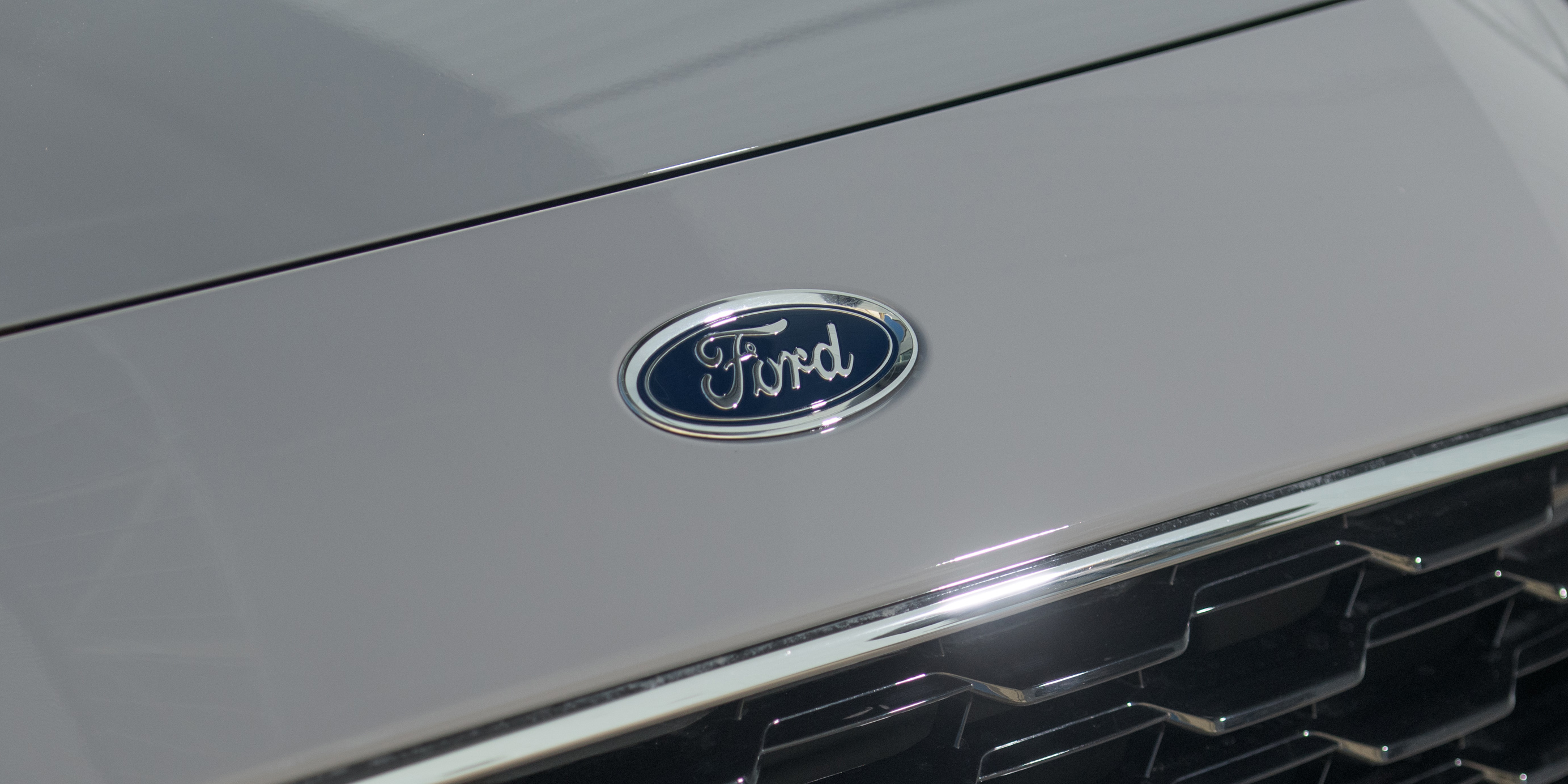 Ford Puma Review 2023 | Performance & Pricing | carwow