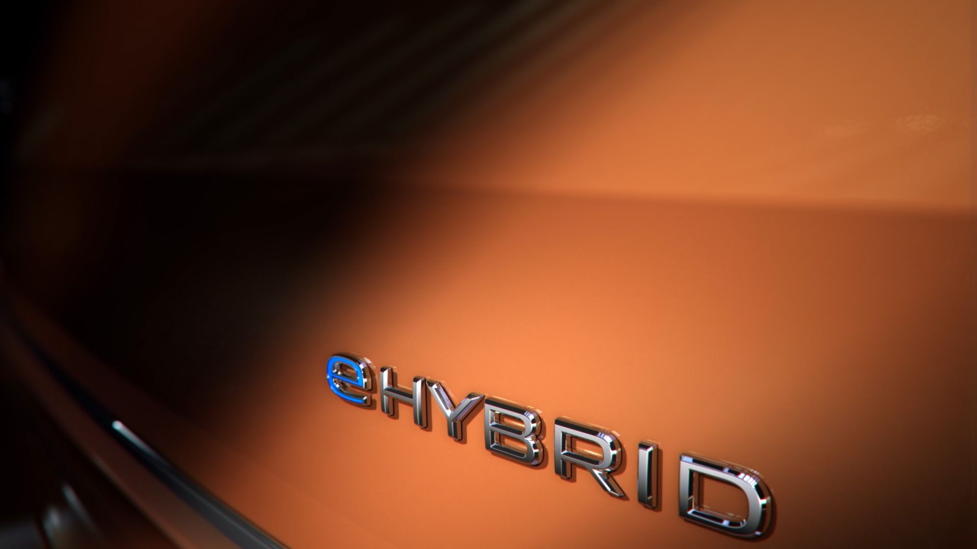 Volkswagen Multivan Test 2024 | Konfigurator & Preise | carwow.de