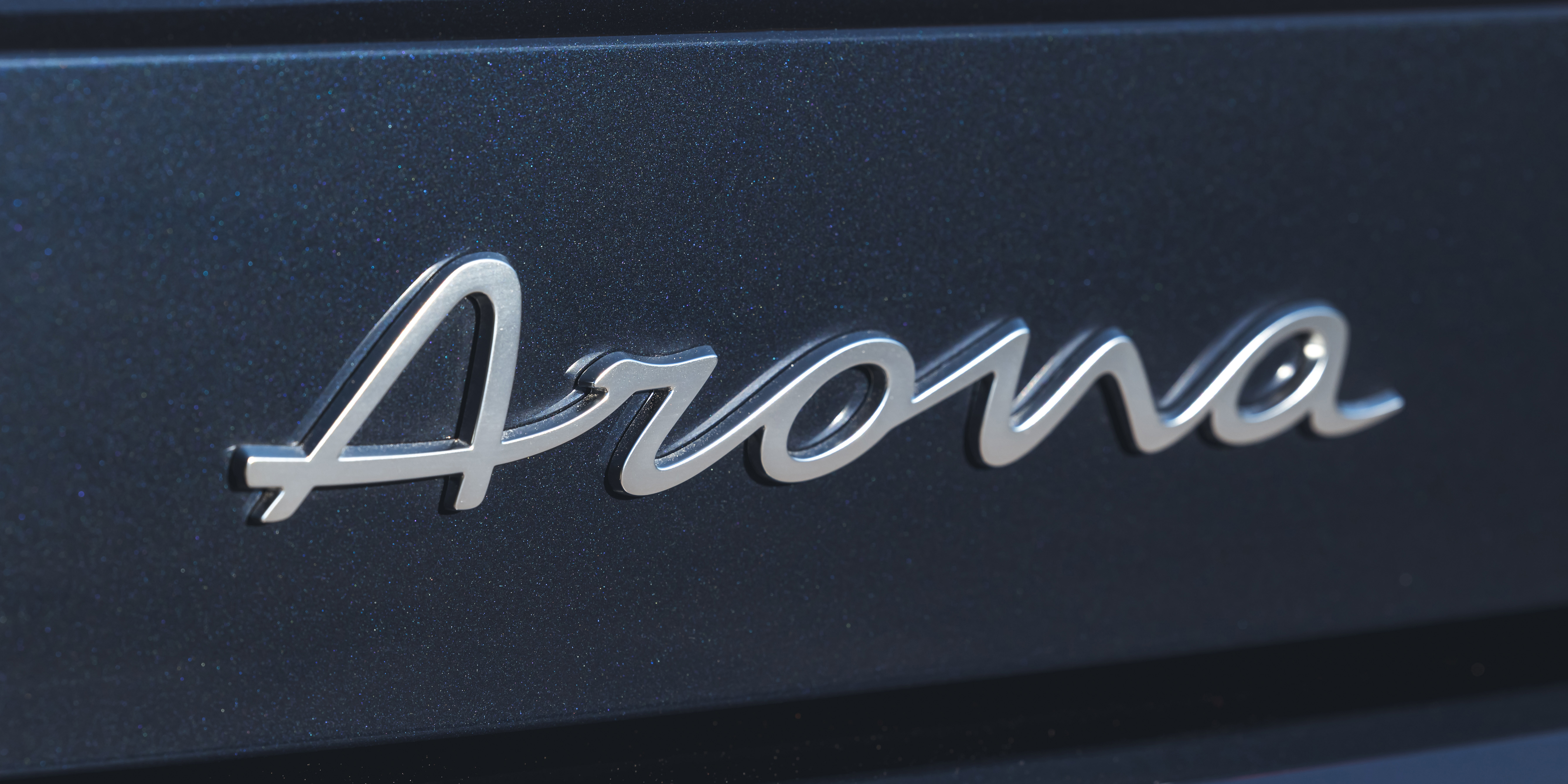 SEAT Arona Review 2025 | Interior, Reliability, MPG & Price | Carwow