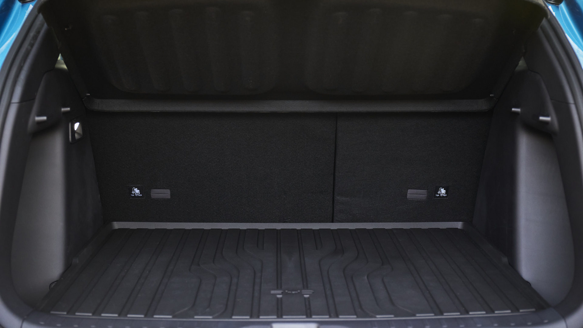 BYD Atto 3 Review 2026 | Price, Interior & Range | Carwow