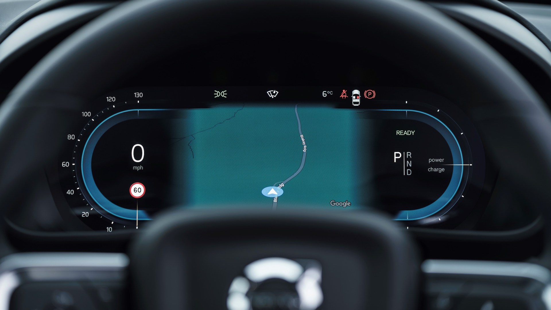 Volvo EX40 Review 2026 | Performance & Pricing | Carwow