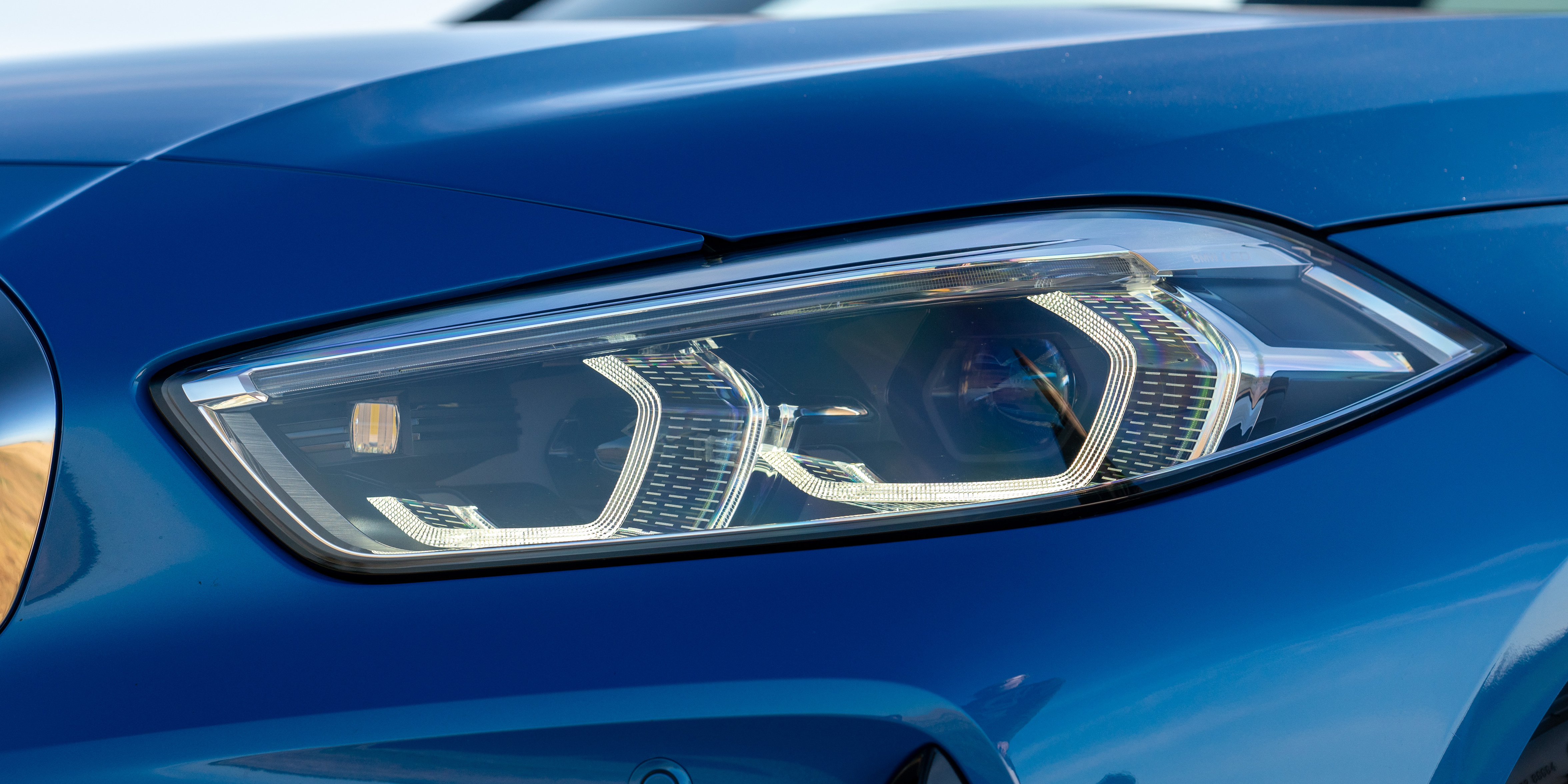 BMW 1 Series Review 2024 | Price, Interior & Reliability | Carwow