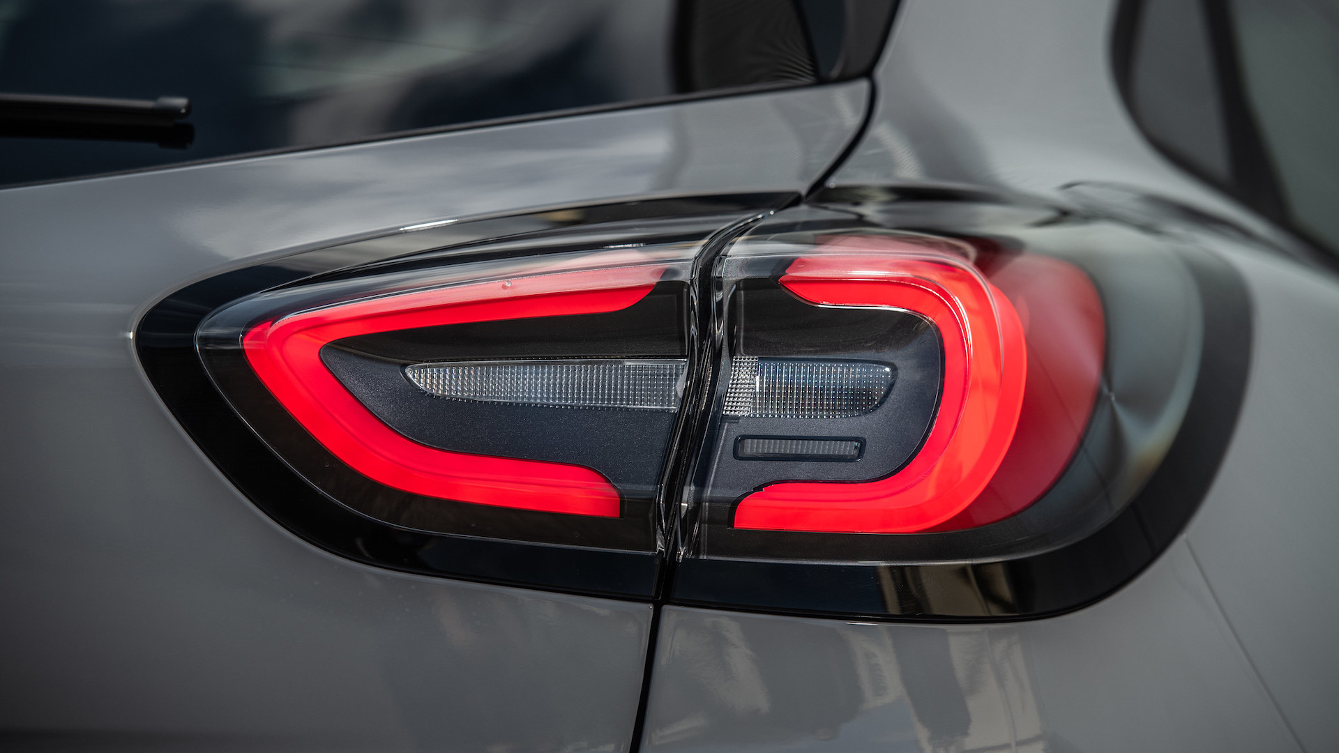 Ford Puma Review 2024 | Price, Interior & Boot Space | Carwow