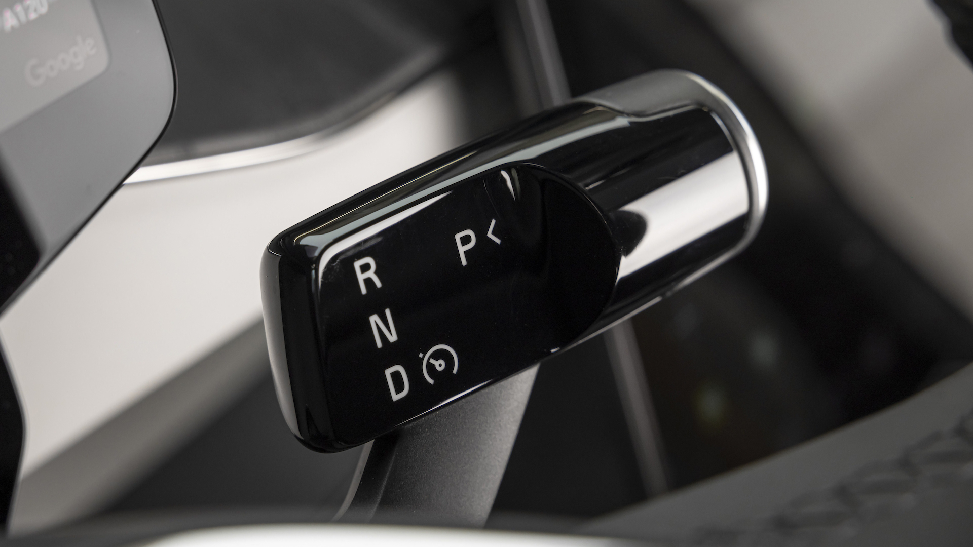 Polestar 3 Review 2024 | Range, Interior & Price | Carwow