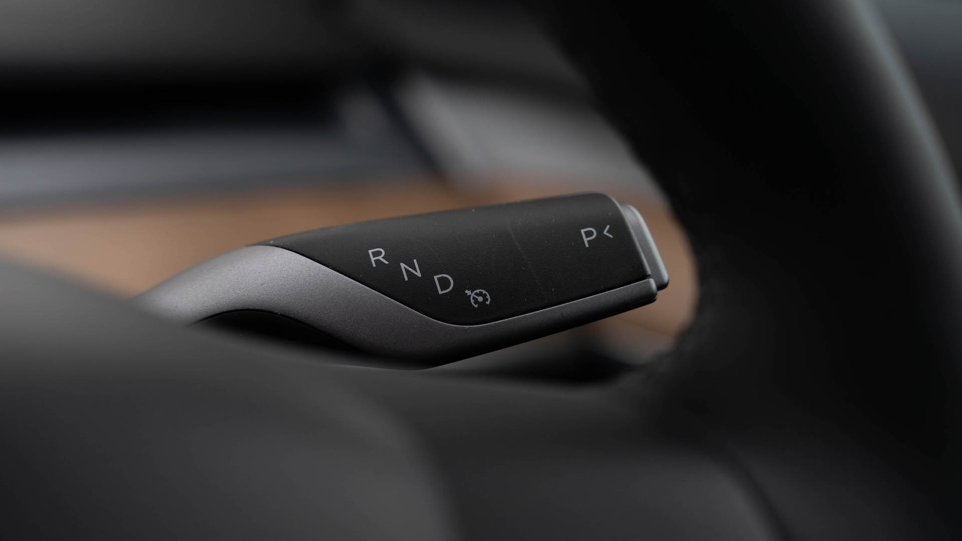 Tesla Model 3 Review 2023 | Price, Interior & Range | carwow