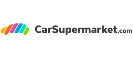 Used car advertising for dealers with Carwow | Join Carwow today | Carwow