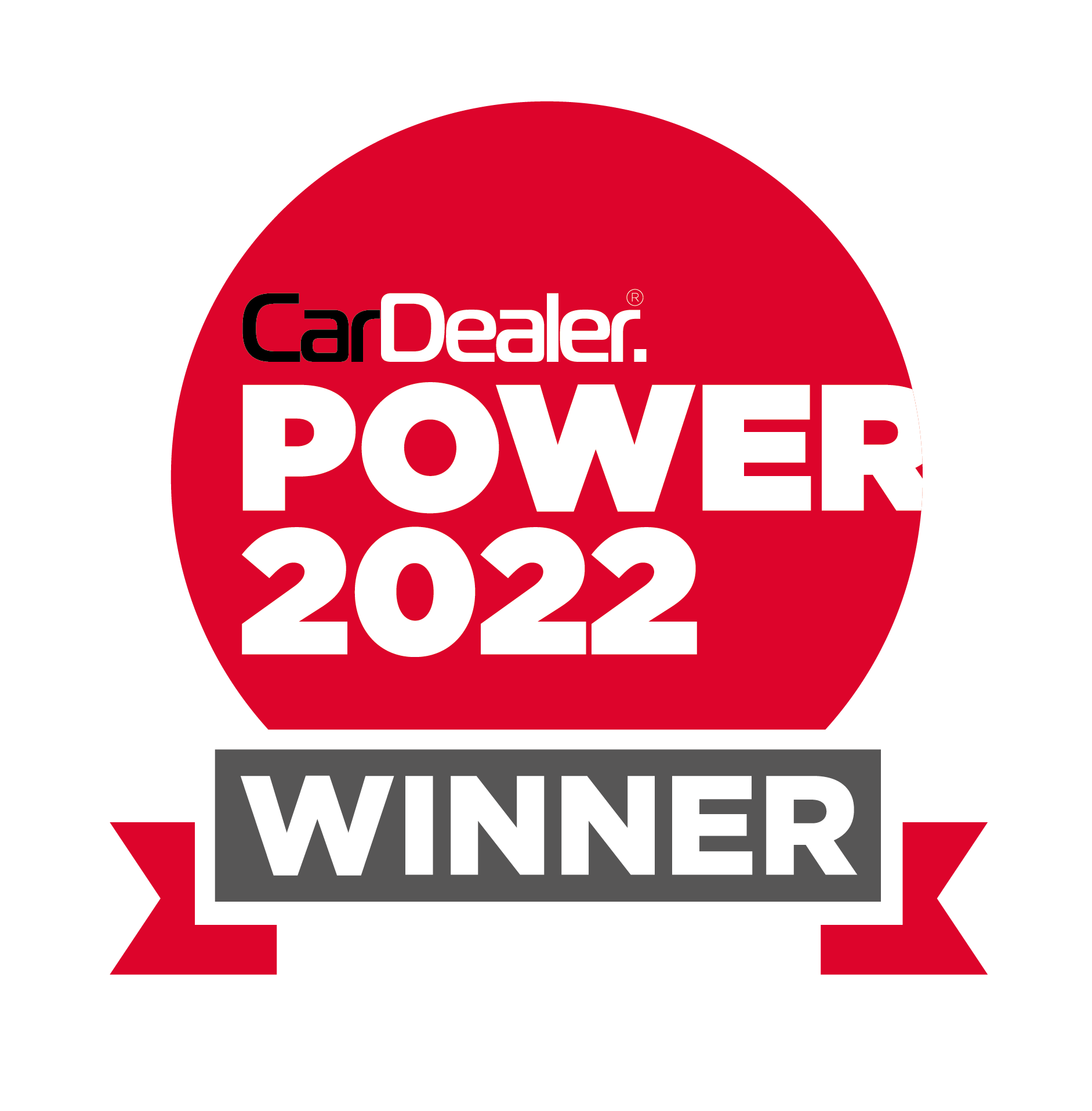 New Car Advertising | Partner with Carwow | Carwow