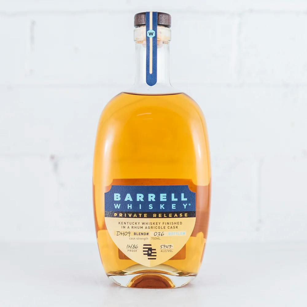 2023 Whisky Xmas Gift Guide – Carwyn Cellars