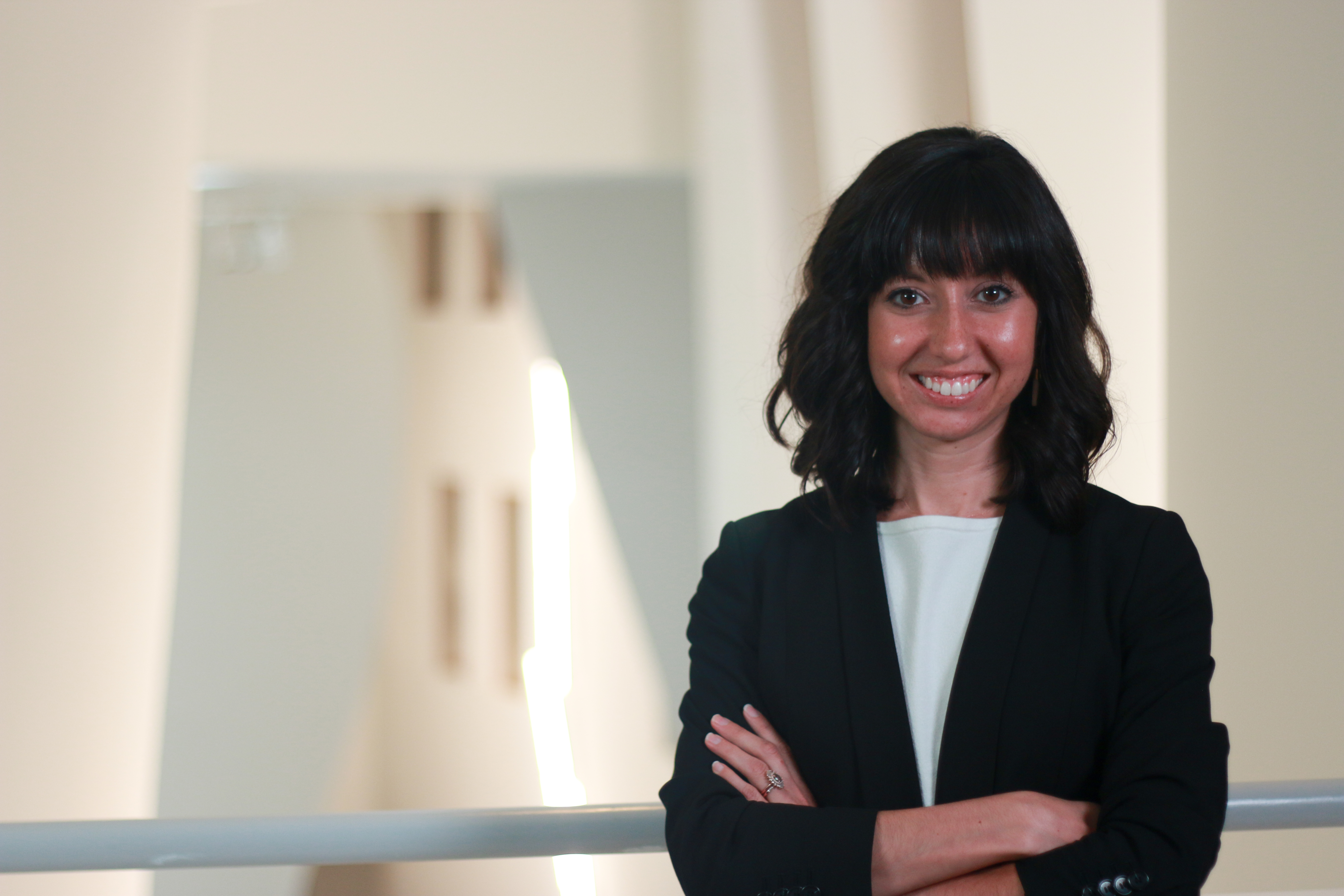 Social Entrepreneurship | Online College Prep | CWRU