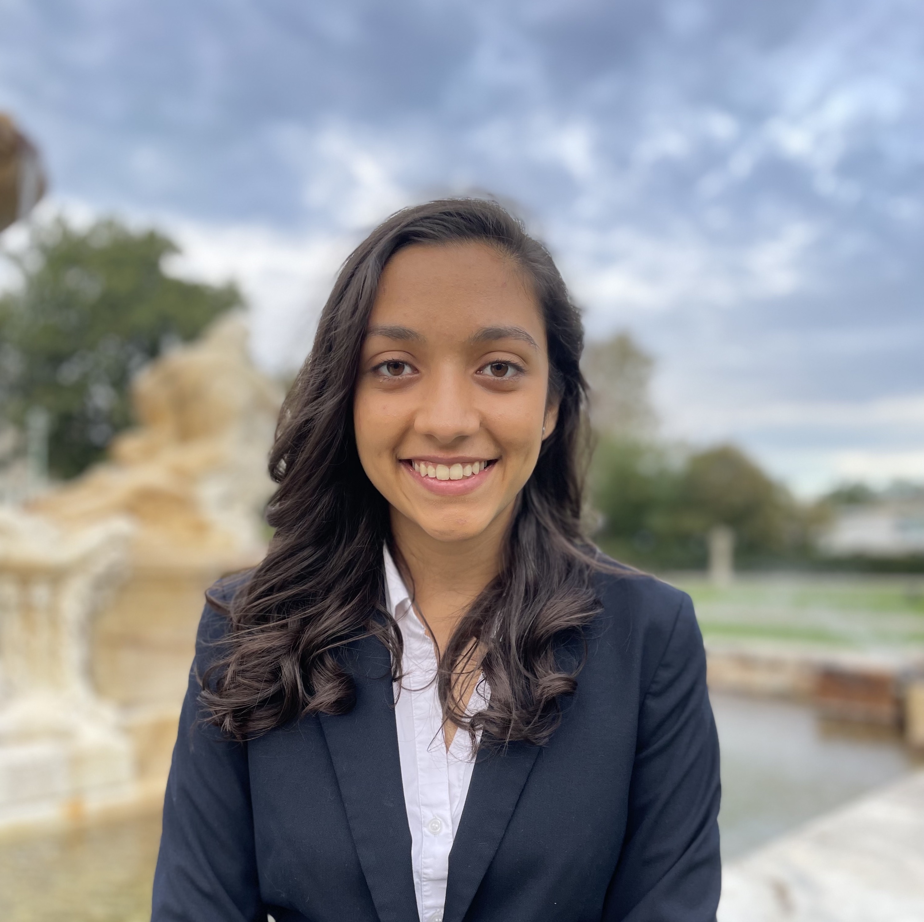 Neuroscience | Online College Prep | Case Western Reserve