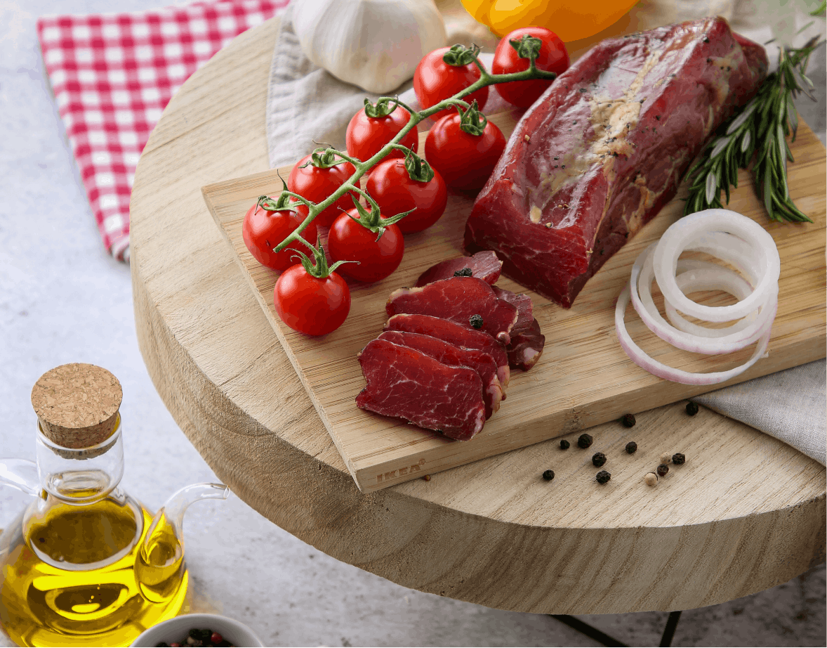 About us | Casinetto